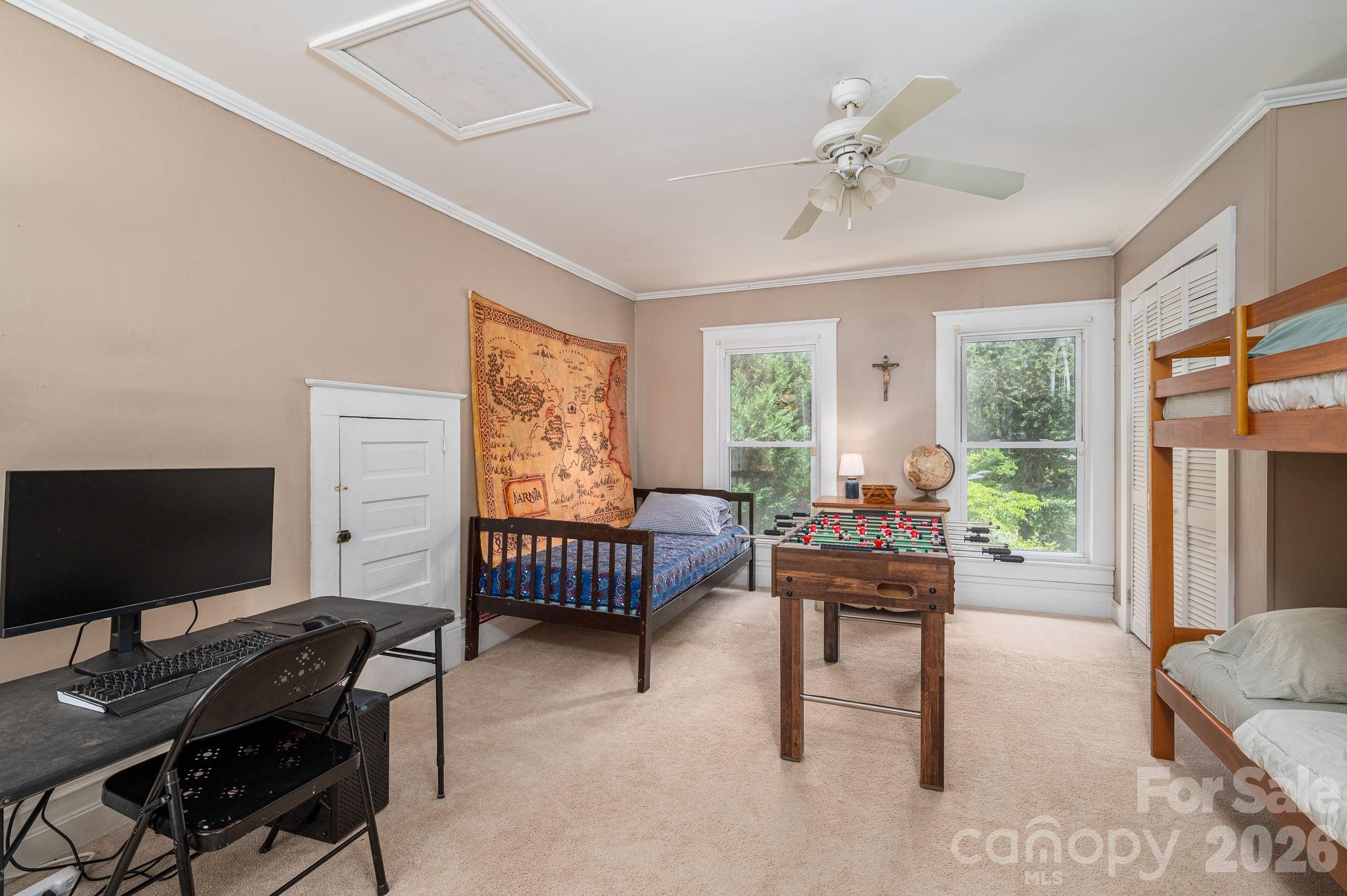 306 W Old Post Road, Cherryville, NC - photo 24 of 43