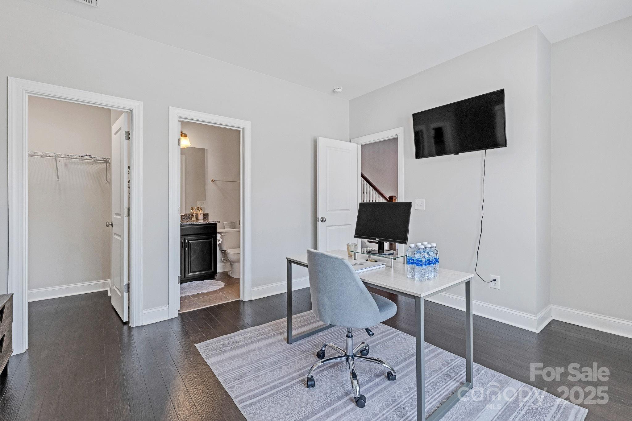 Photo 9 of 2551 Statesville Avenue, Charlotte, NC
