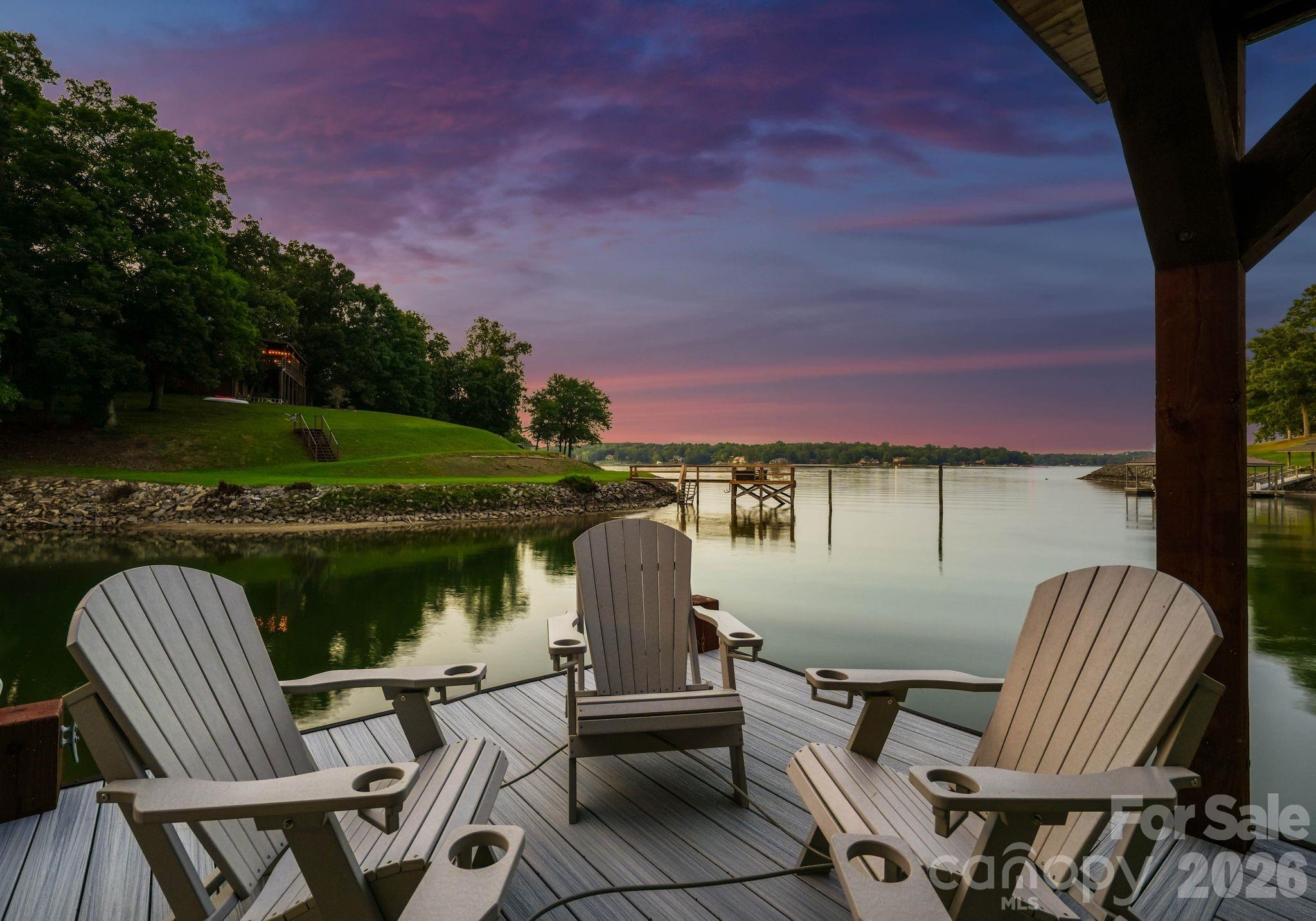 Photo 44 of 5915 Kiowa Road, Clover, SC