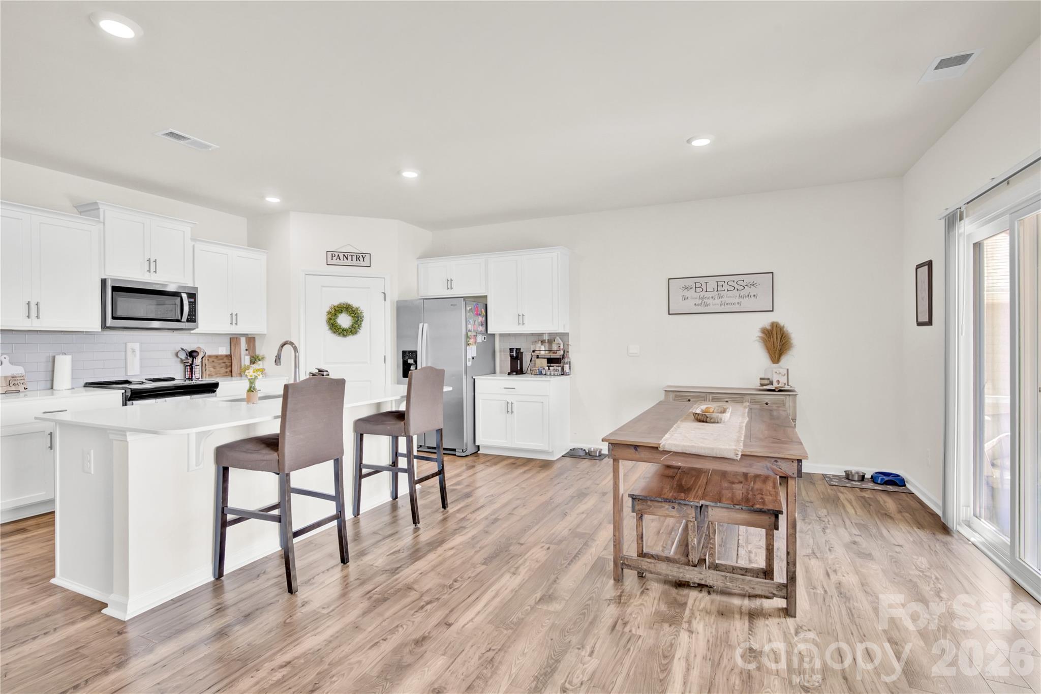 154 Old Home Road, Statesville, NC - photo 3 of 46