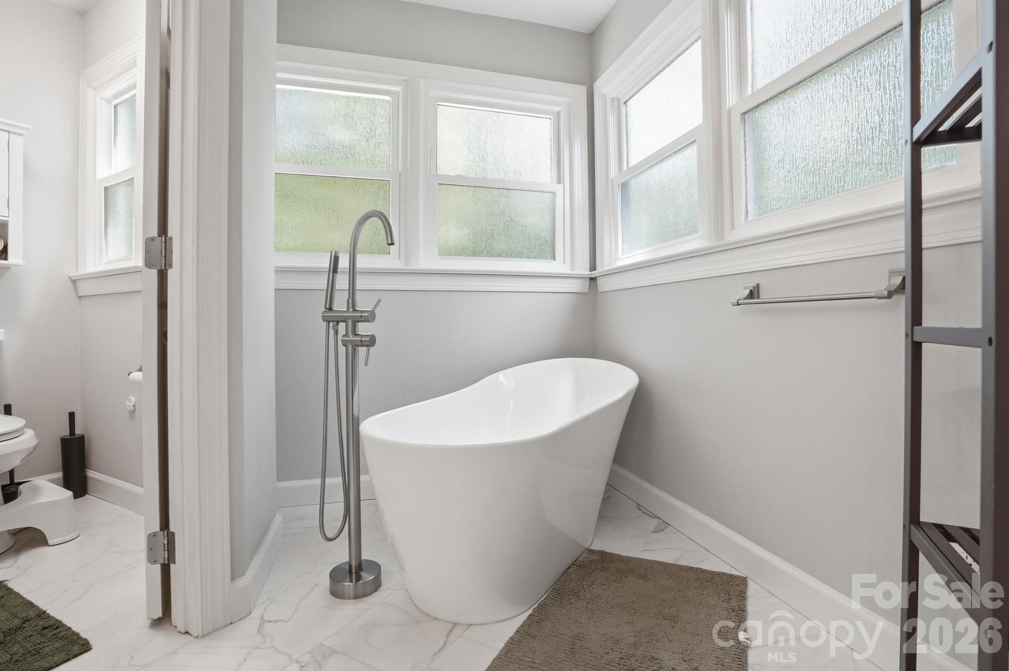 Photo 26 of 4611 Deer Cross Trail, Charlotte, NC