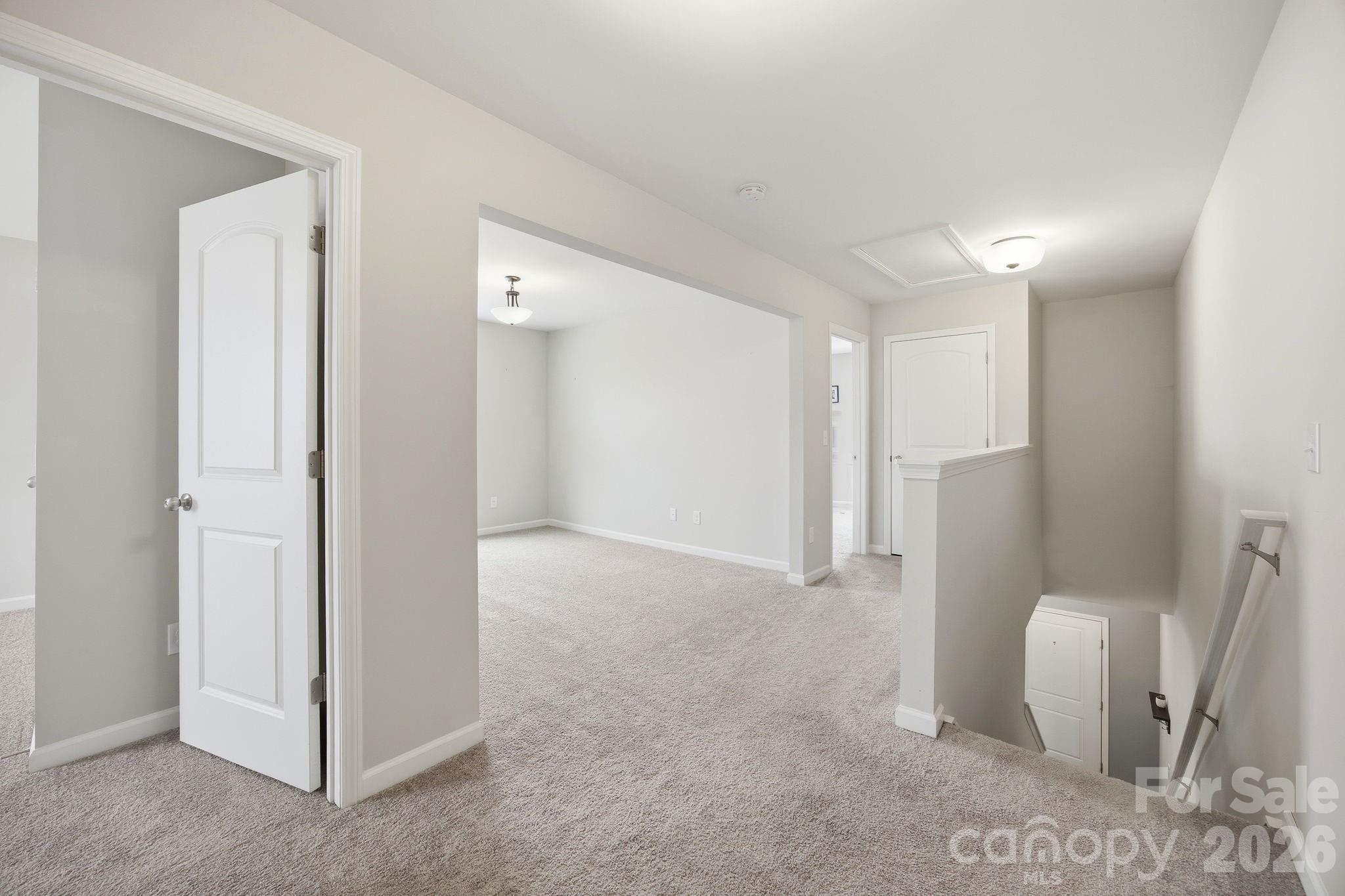 315 Prosperous Path, Locust, NC - photo 18 of 27