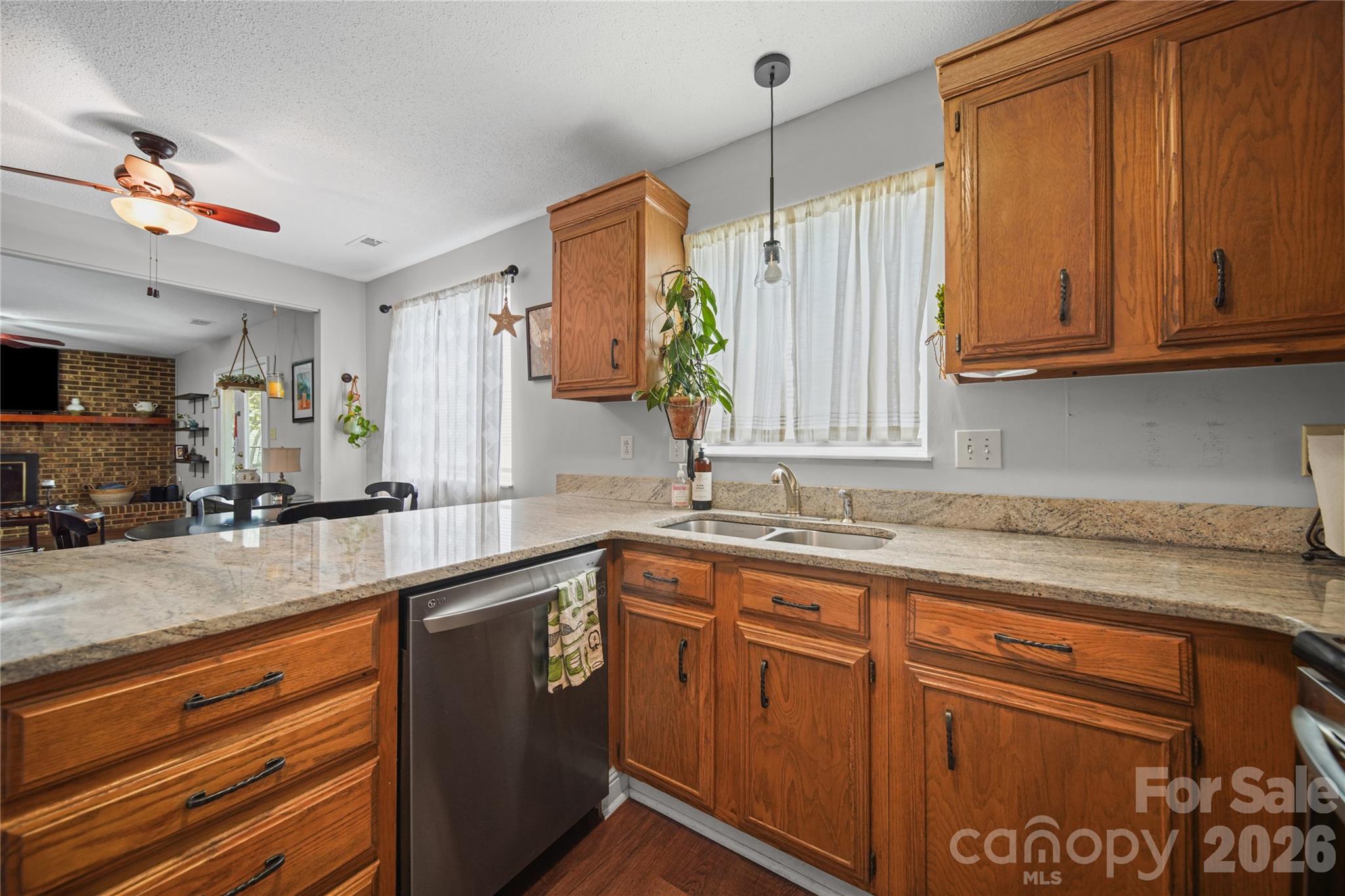 Photo 8 of 7131 Wannamaker Lane, Charlotte, NC