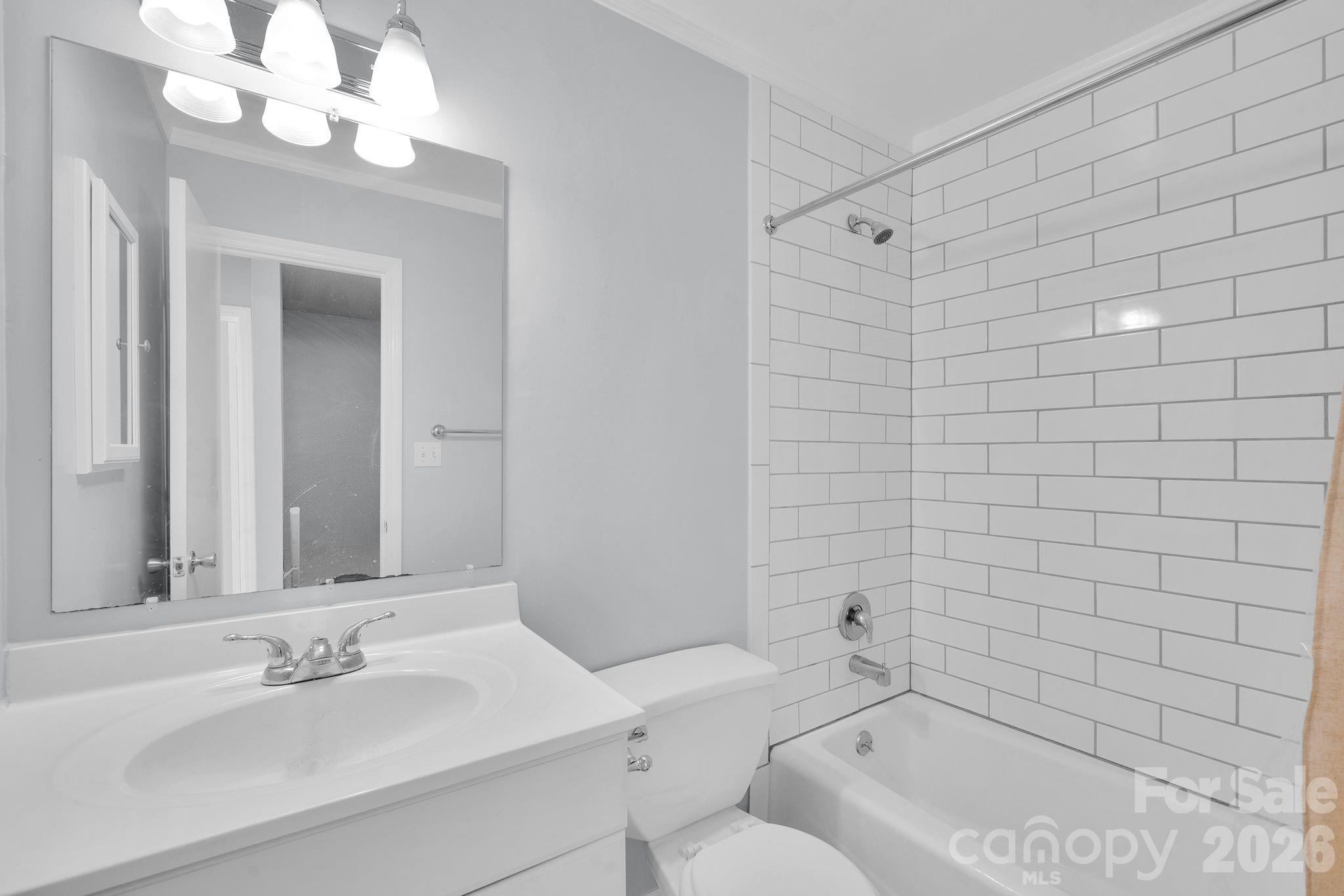 Photo 28 of 8510 Castle Pine Court, Charlotte, NC
