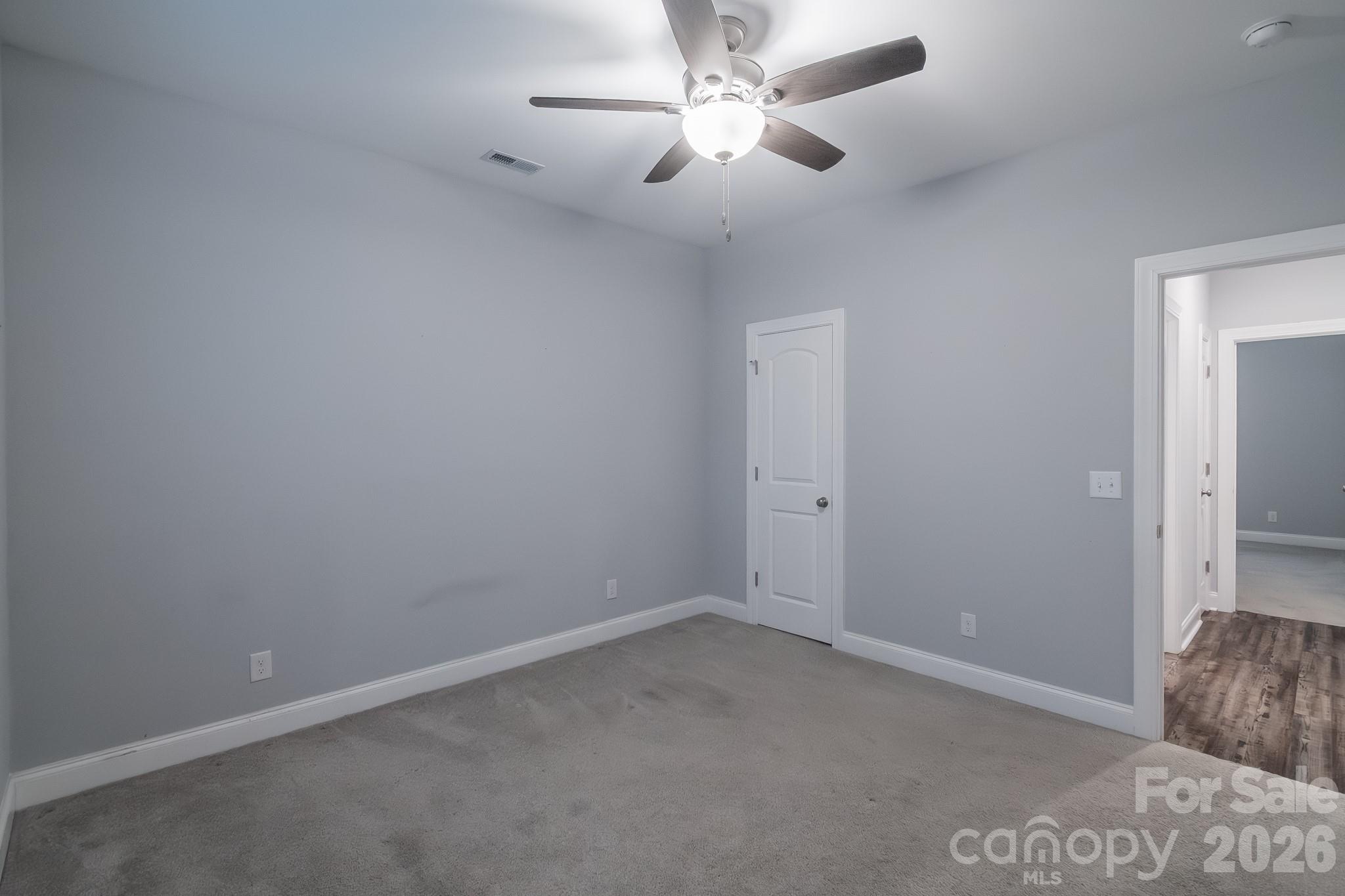 939 Old Stagecoach Road, Camden, SC - photo 20 of 49
