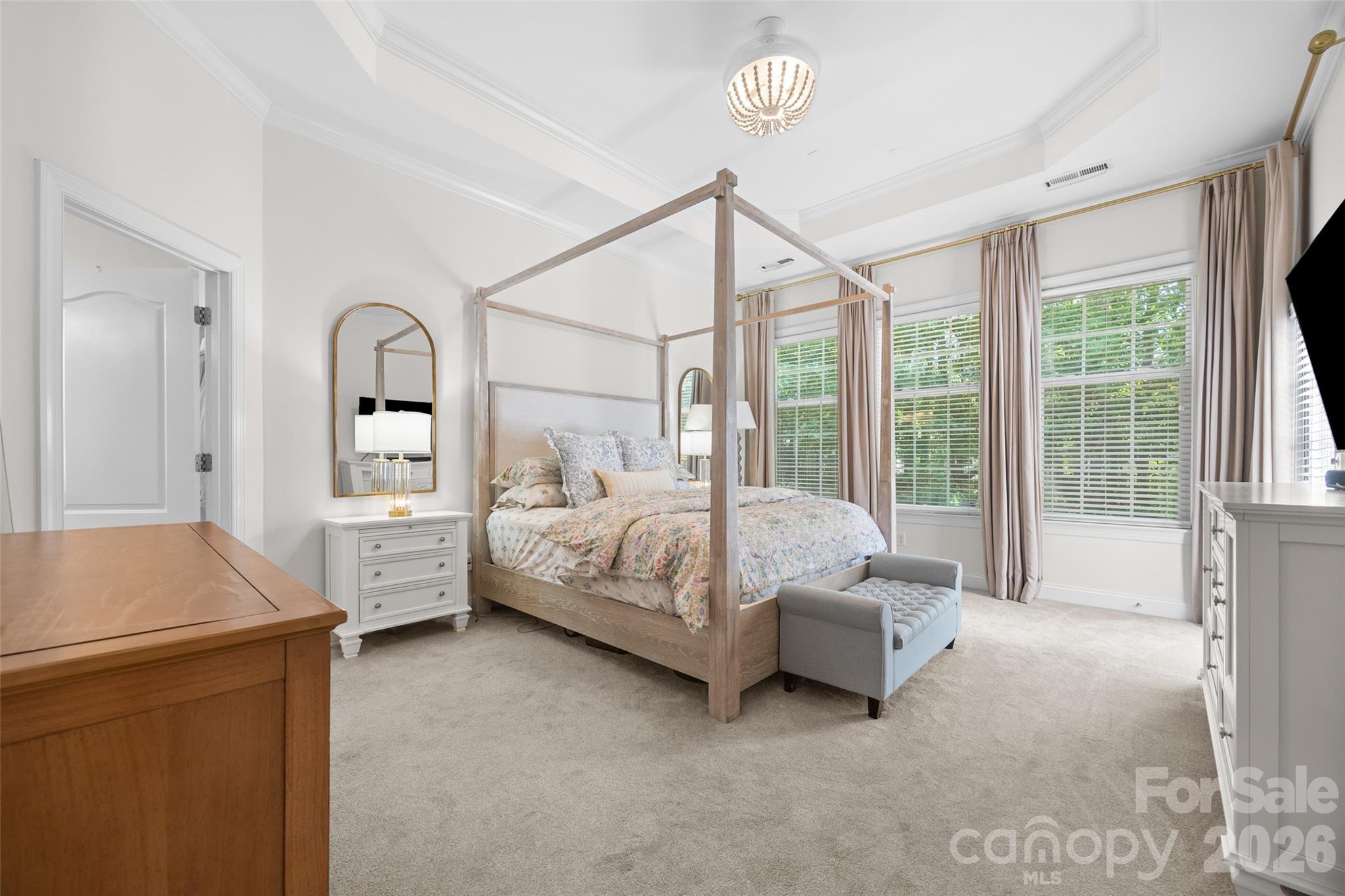 Home for sale at 15108 Alijon Court, Charlotte, NC — photo 17 of 48
