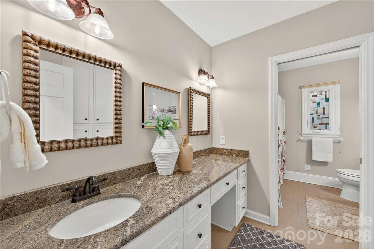 Photo 34 of 1128 Court Drive, Charlotte, NC