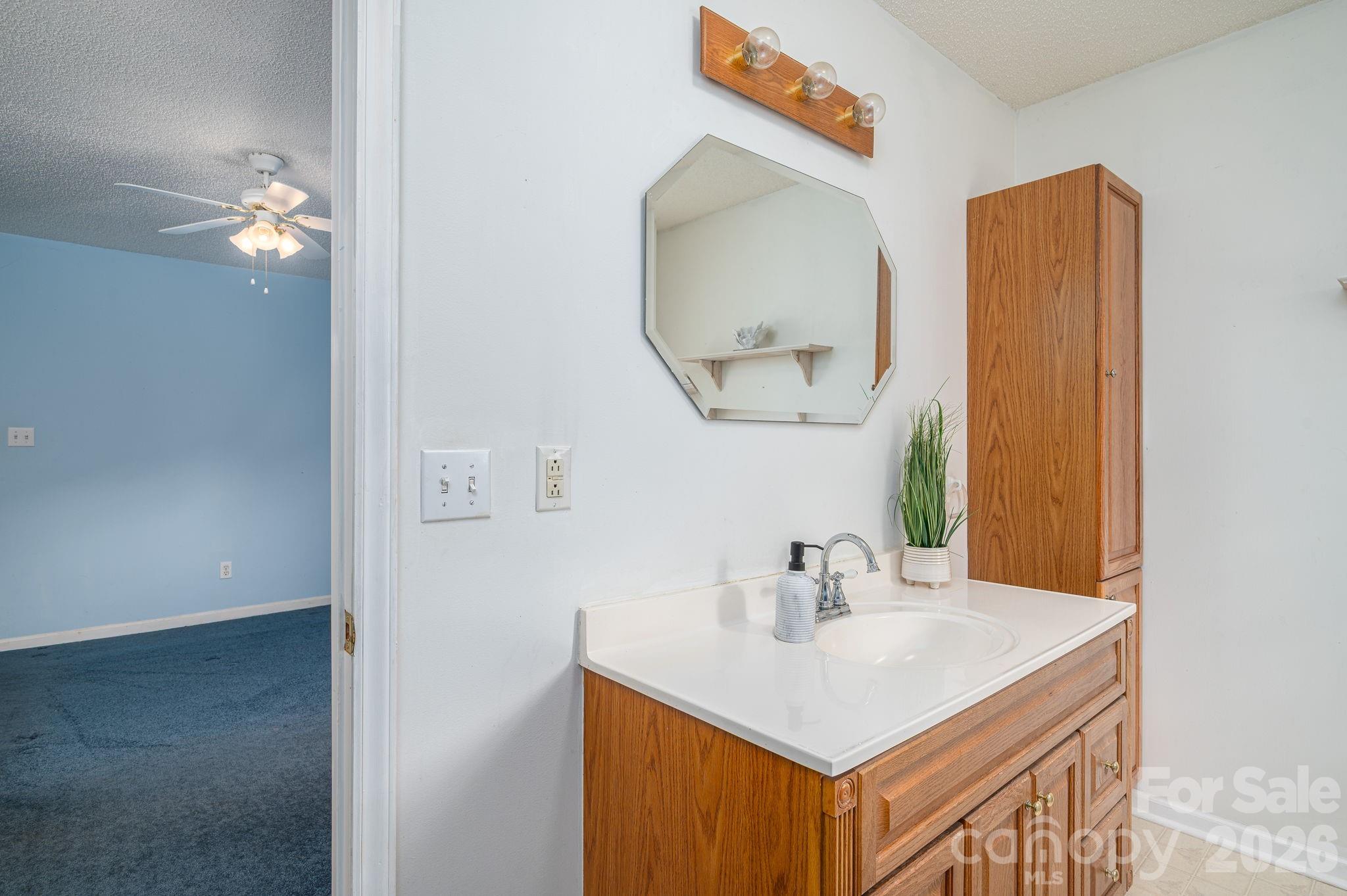 260 Houser Road, Blacksburg, SC - photo 22 of 47