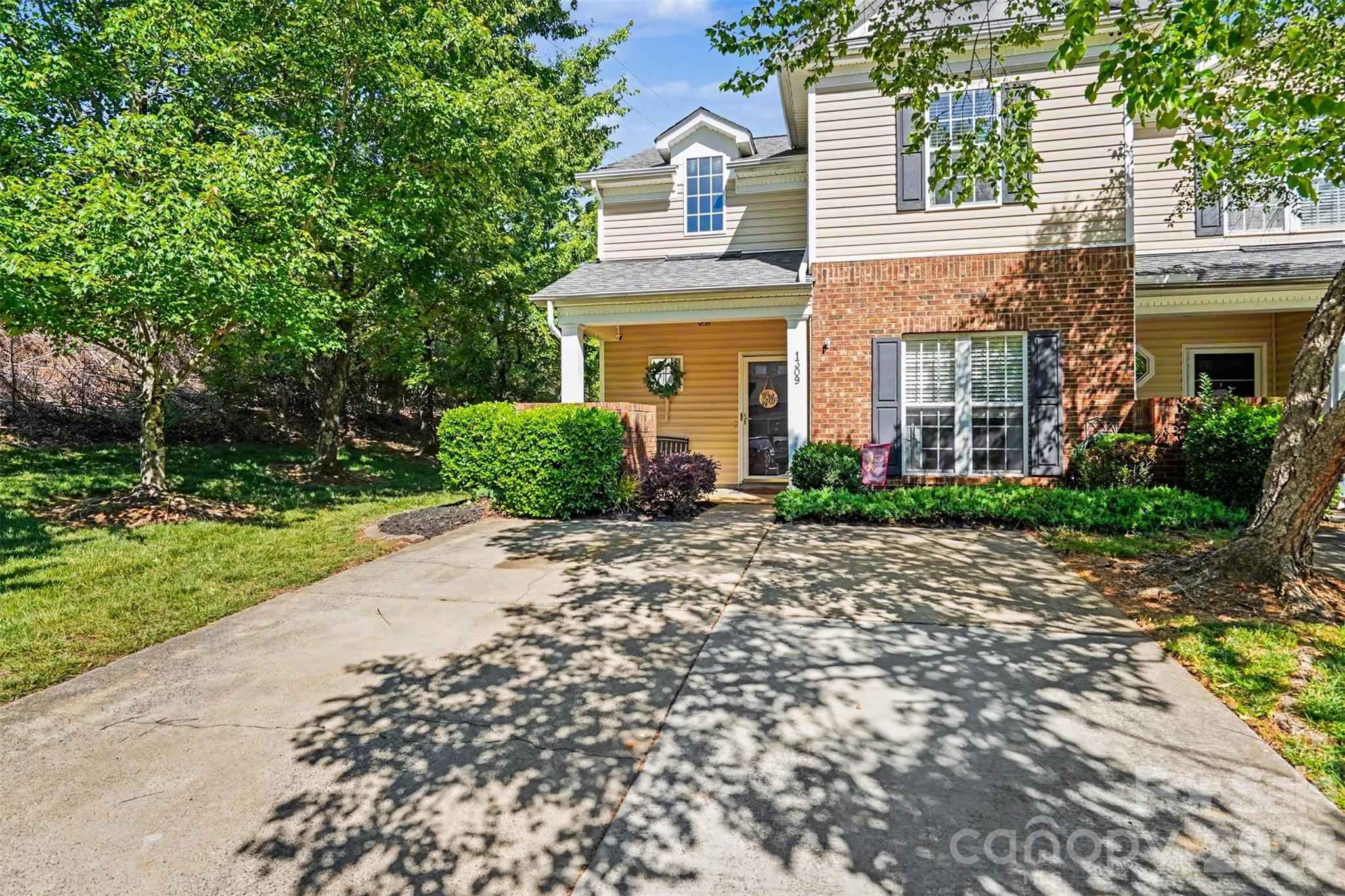 Photo 3 of 1309 Anthem Court, Charlotte, NC