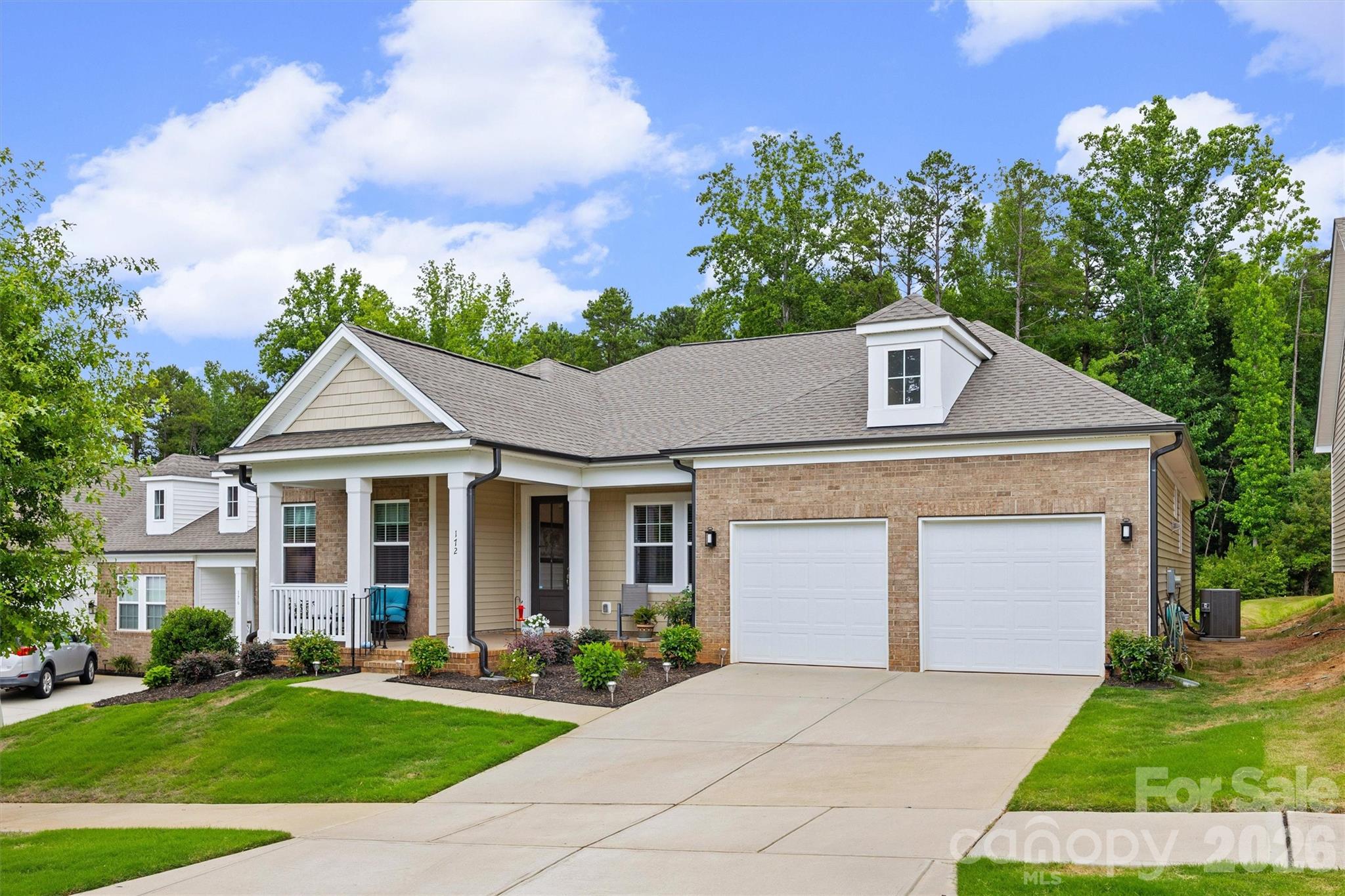 Photo 38 of 172 Amerson Drive, Rock Hill, SC