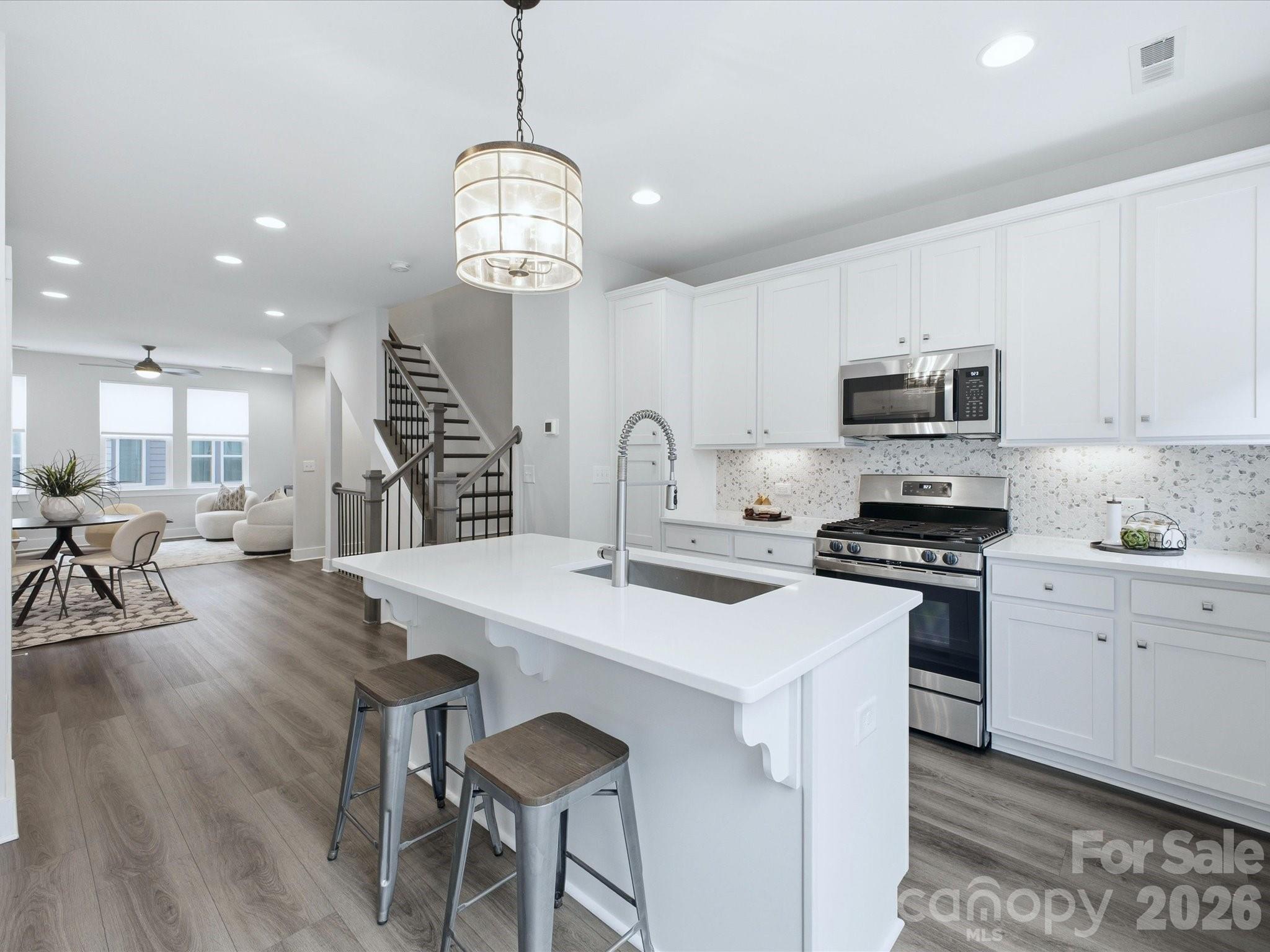 2140 Electric Lane, Charlotte, NC - photo 12 of 39