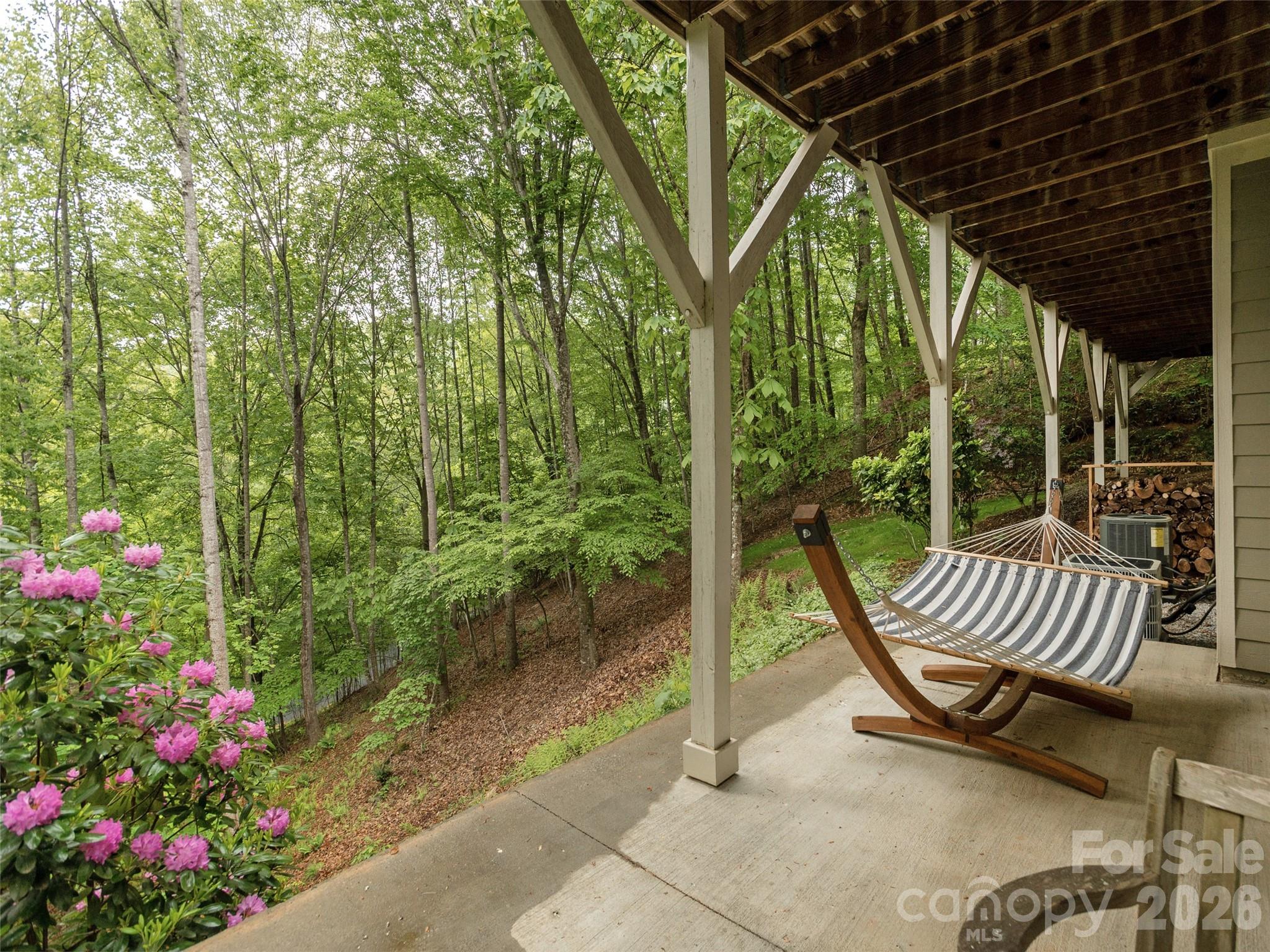 417 Blue Mist Way, Arden, NC - photo 38 of 49
