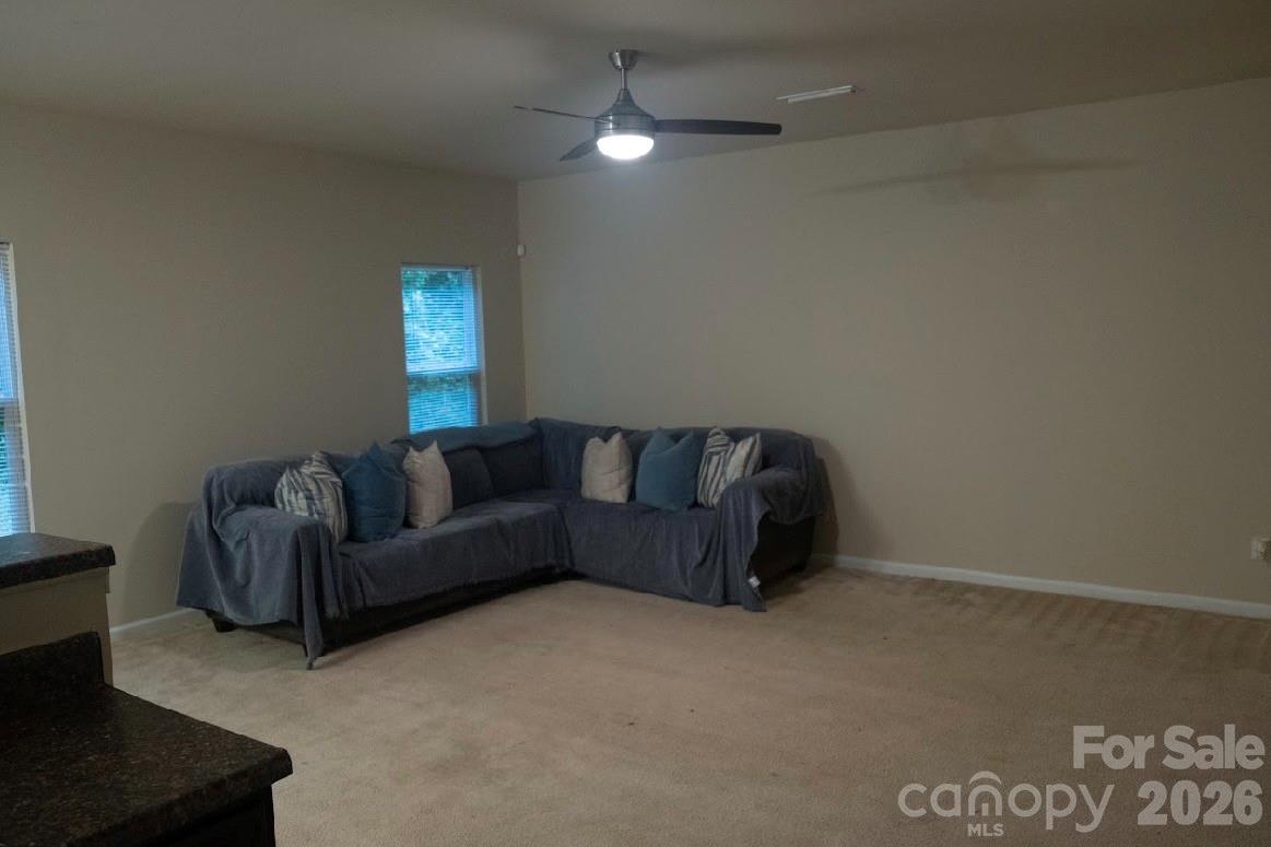 Photo 4 of 5942 Timbertop Lane, Charlotte, NC