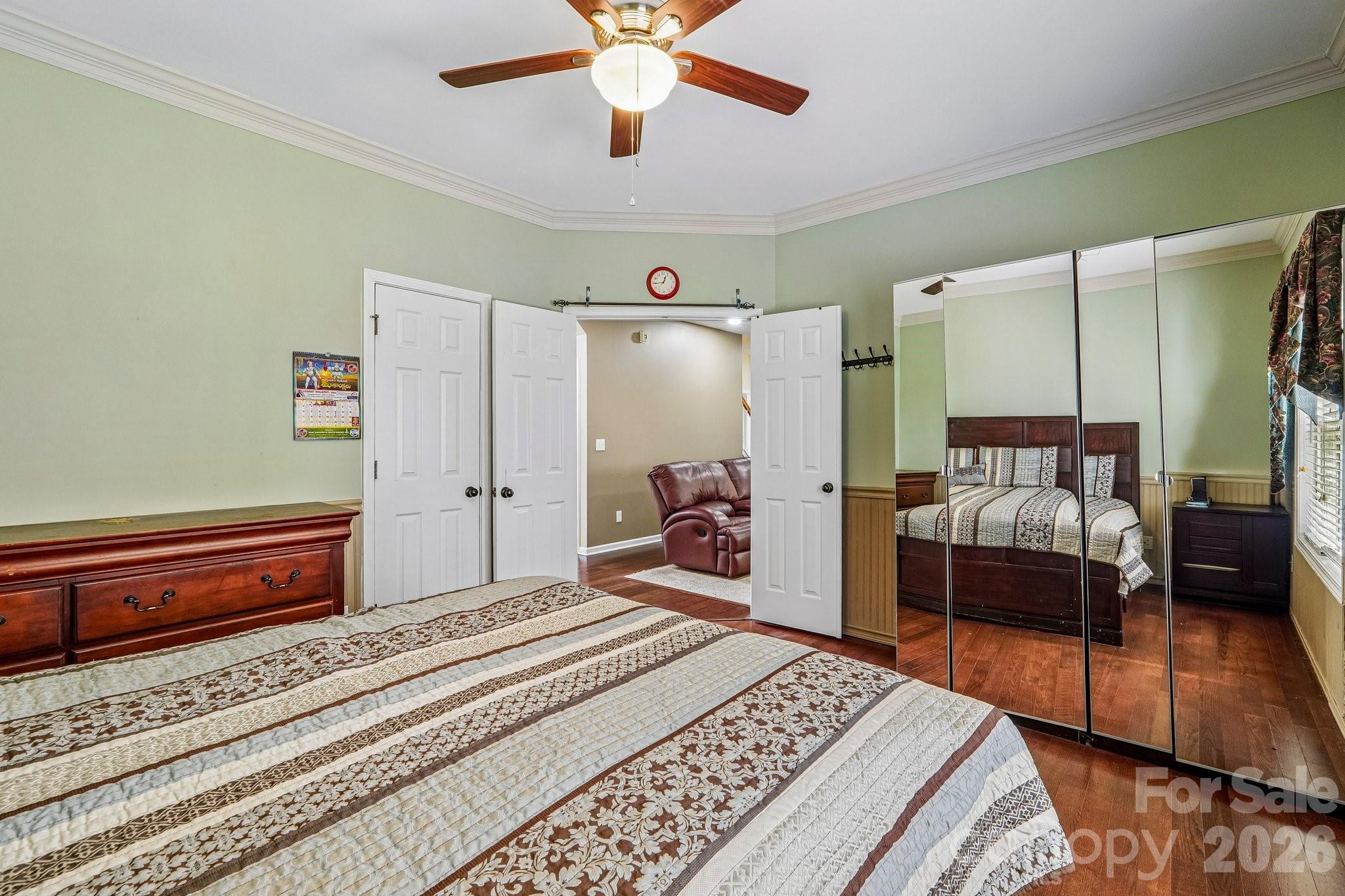 1572 NW Duckhorn Street NW, Concord, NC - photo 24 of 49