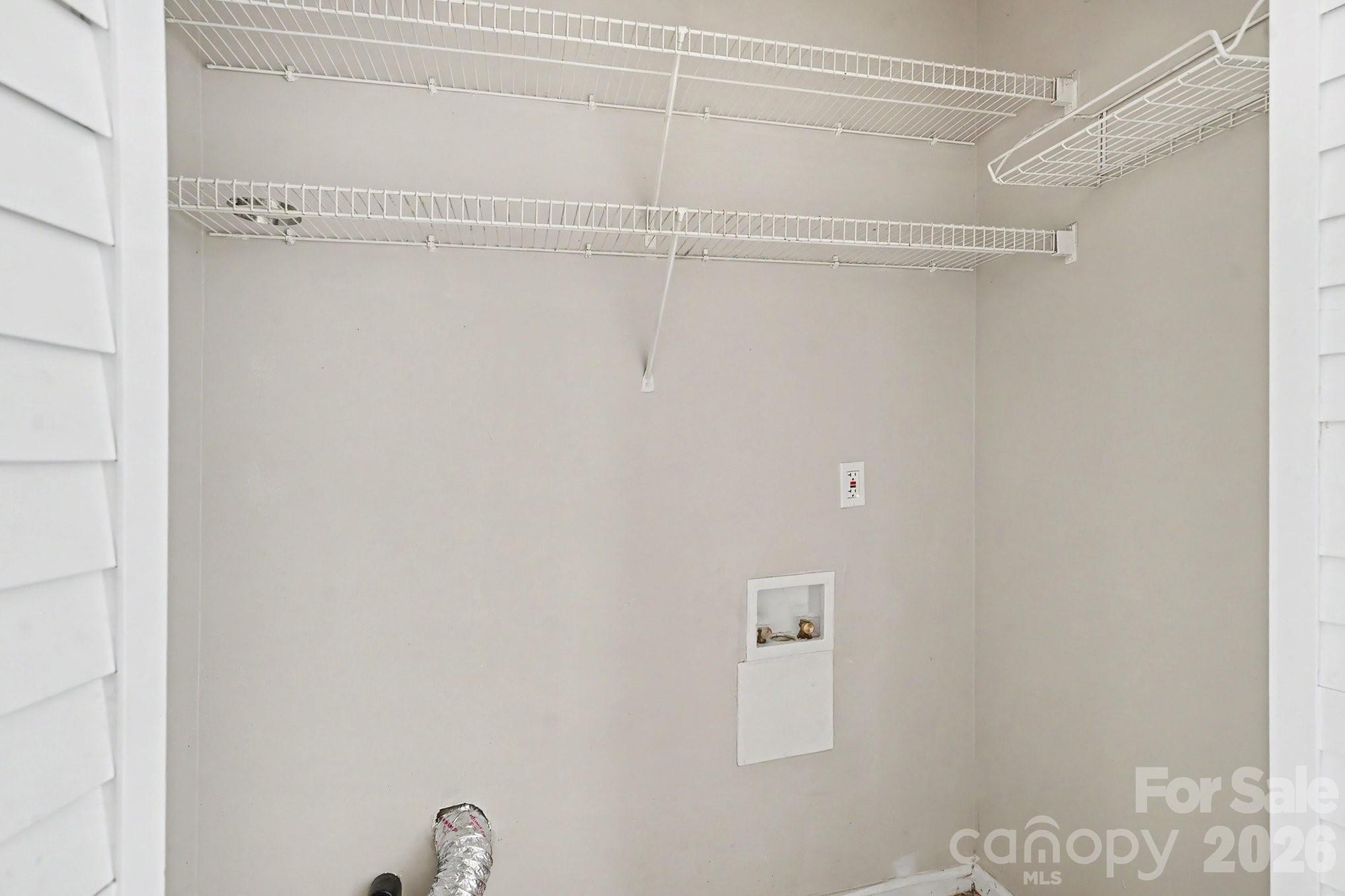 Photo 10 of 10826 Hunters Trace Court, Charlotte, NC