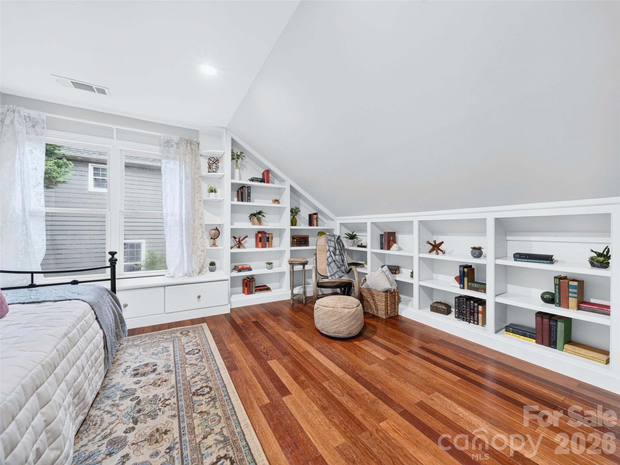 Photo 33 of 4617 Deer Cross Trail, Charlotte, NC