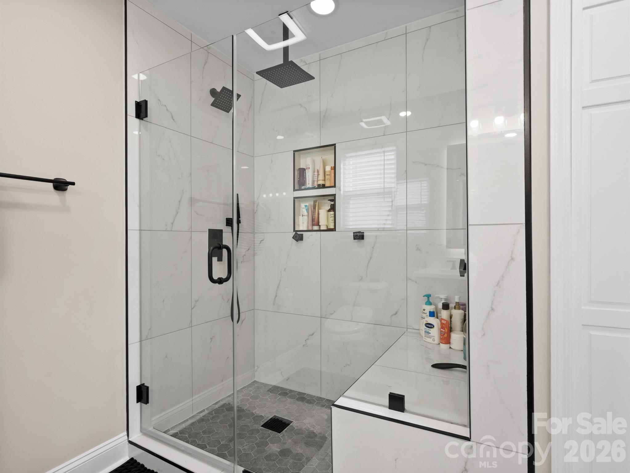 6179 Kilchurn Drive, Fort Mill, SC - photo 16 of 24