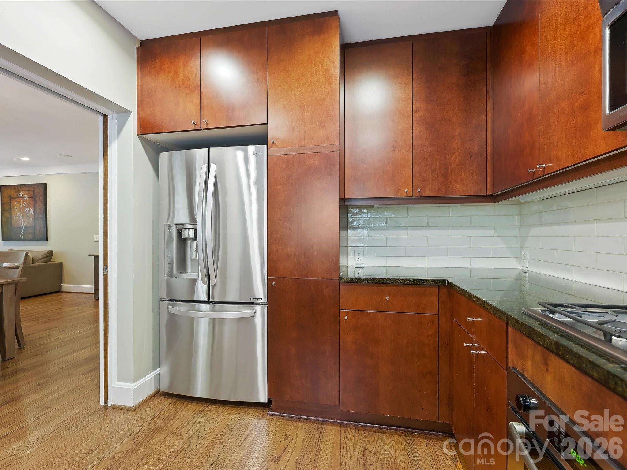 Photo 18 of 420 Queens Road3, Charlotte, NC