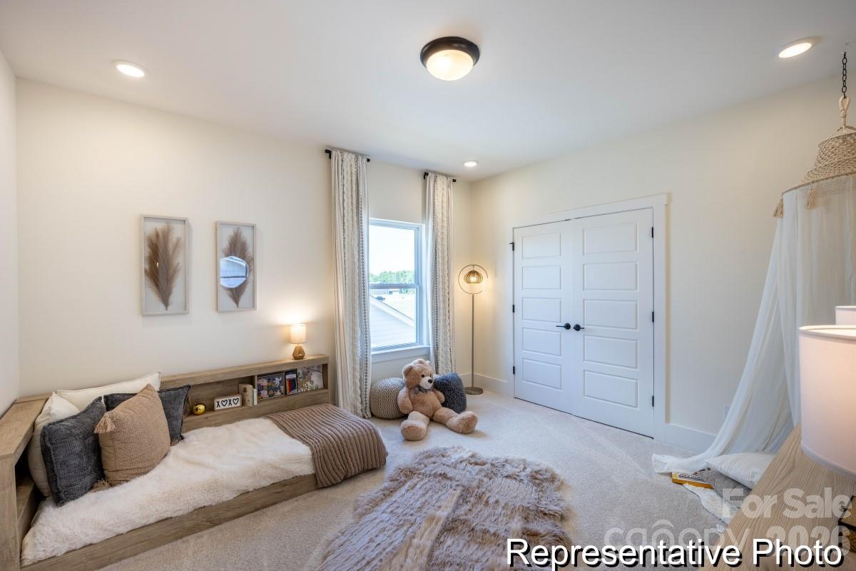 1367 Tappan Avenue116p, Rock Hill, SC - photo 20 of 27