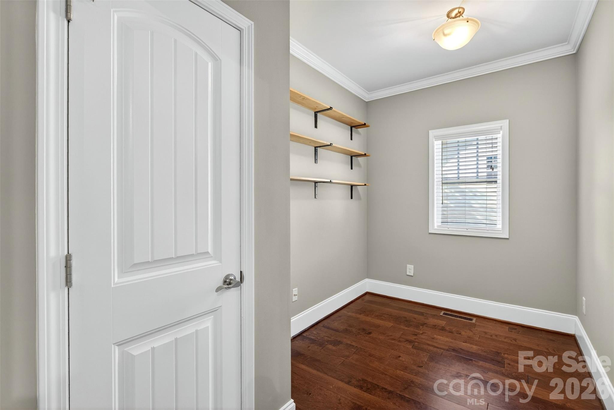 415 S Pendernale Drive, Moore, SC - photo 17 of 49