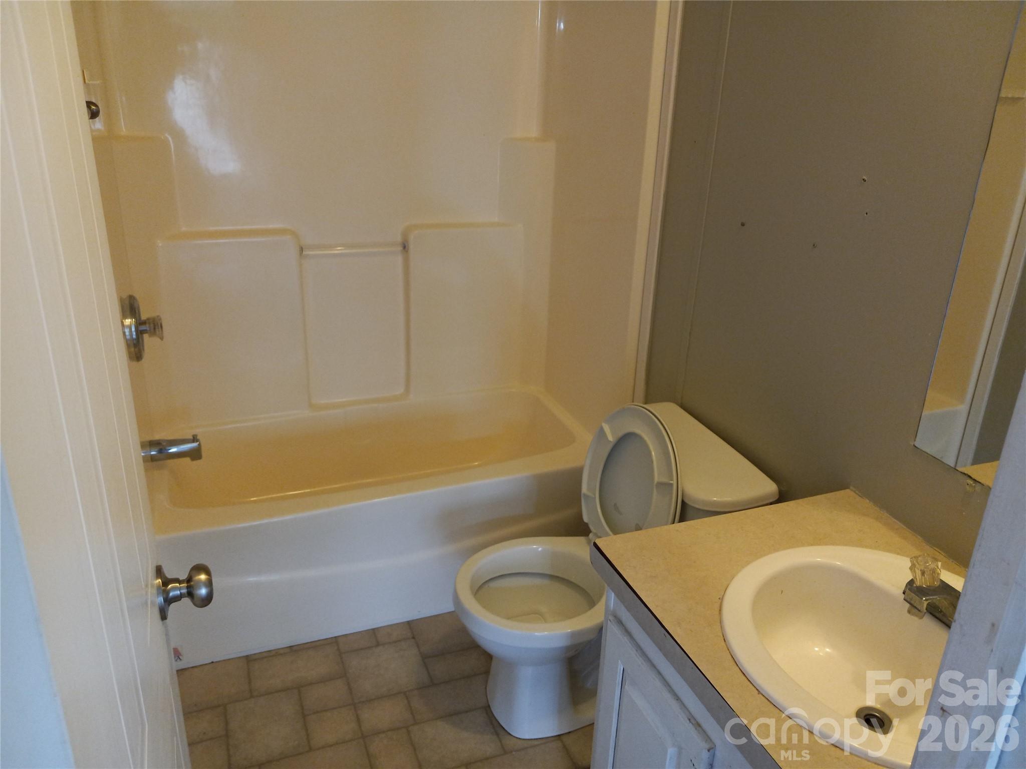 130 Gray Fox Drive, Lawndale, NC - photo 24 of 27