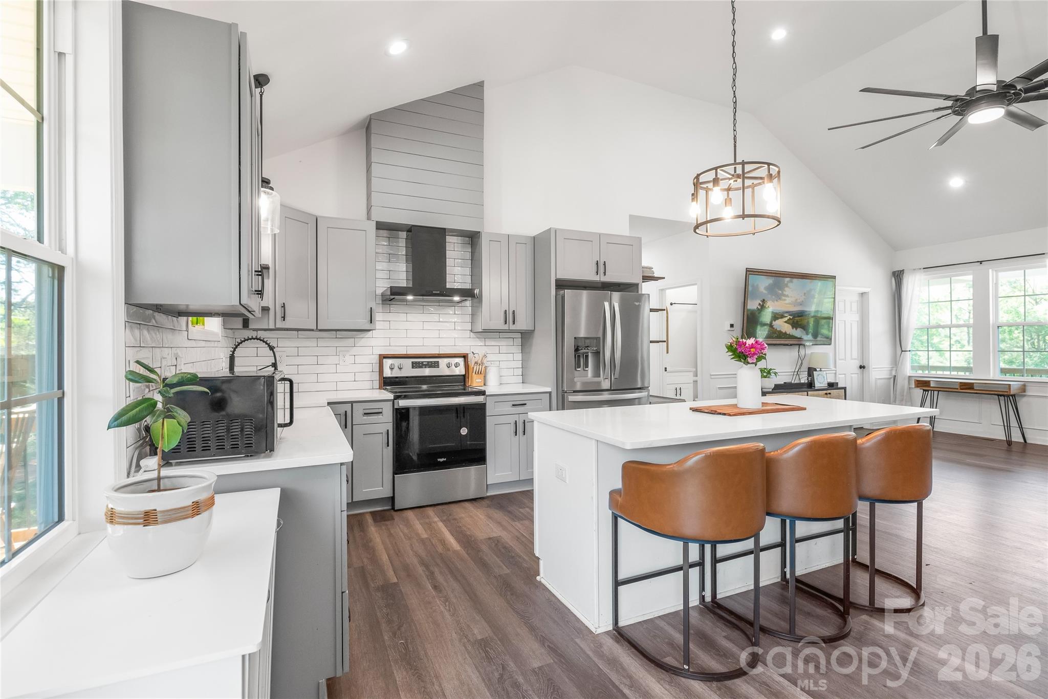 116 Damon Drive, Shelby, NC - photo 12 of 43