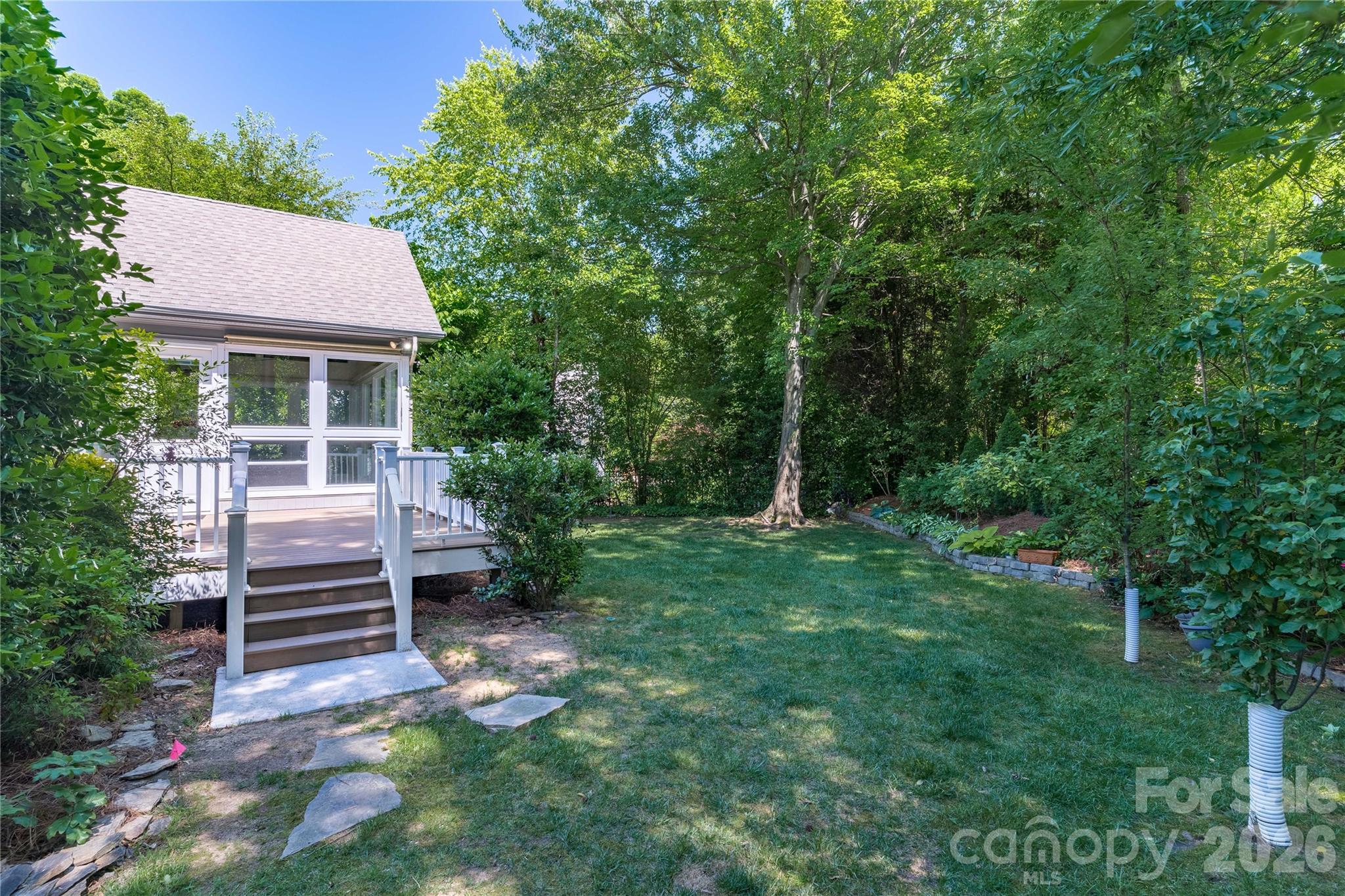 21121 Blakely Shores Drive, Cornelius, NC - photo 35 of 48