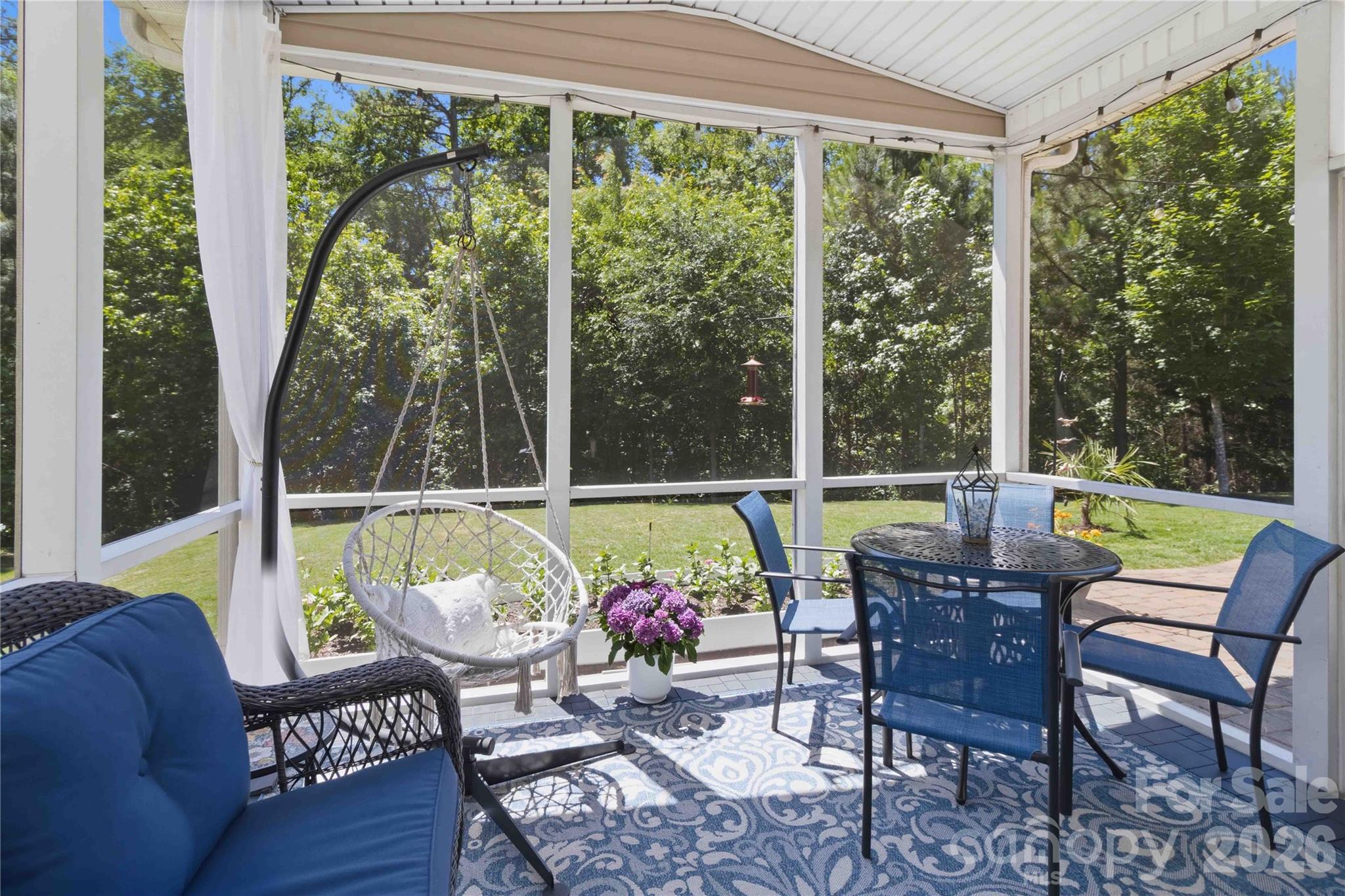 125 Annatto Way, Tega Cay, SC - photo 43 of 49