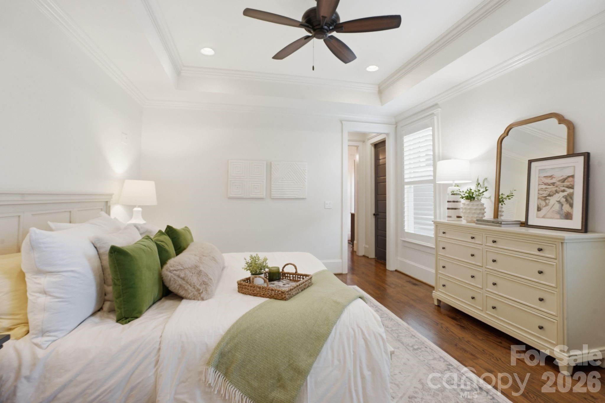 4507 Givens Way, Charlotte, NC - photo 20 of 49