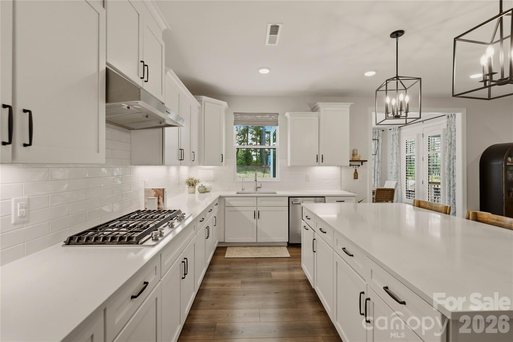 Photo 11 of 656 Preservation Drive, Fort Mill, SC