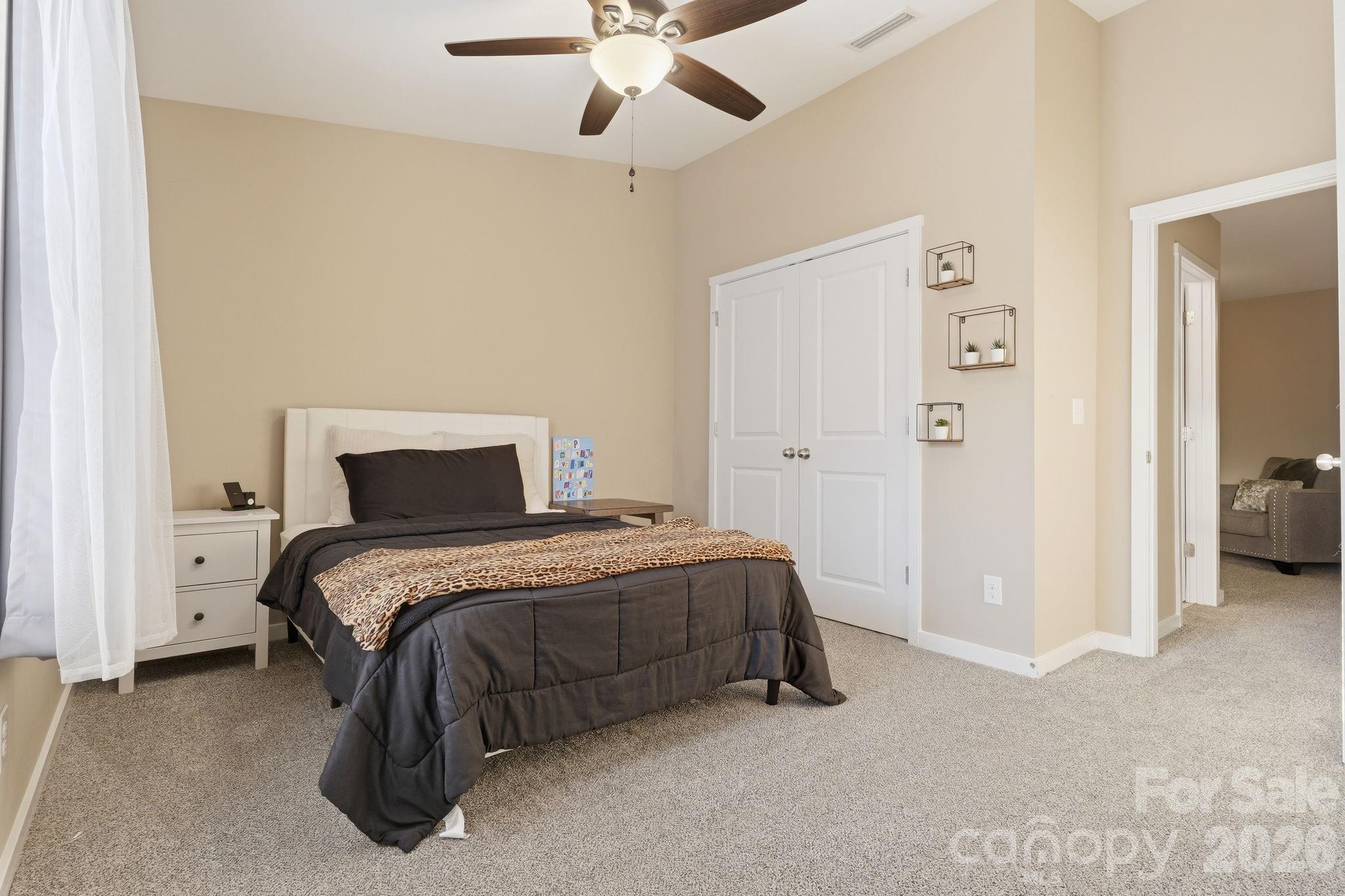 Photo 23 of 12755 Livengood Lane, Charlotte, NC