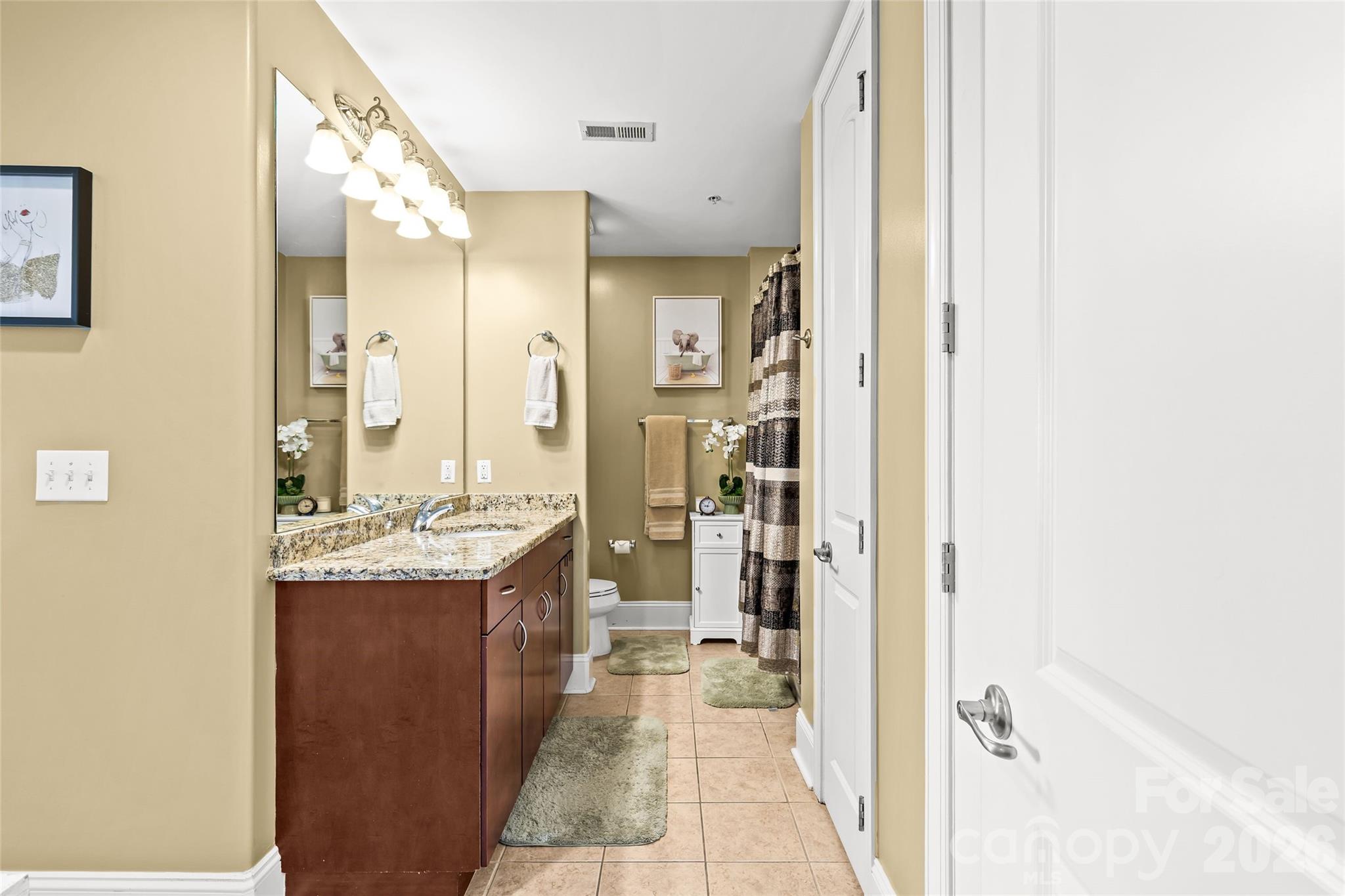 Photo 13 of 4620 Piedmont Row Drive614, Charlotte, NC