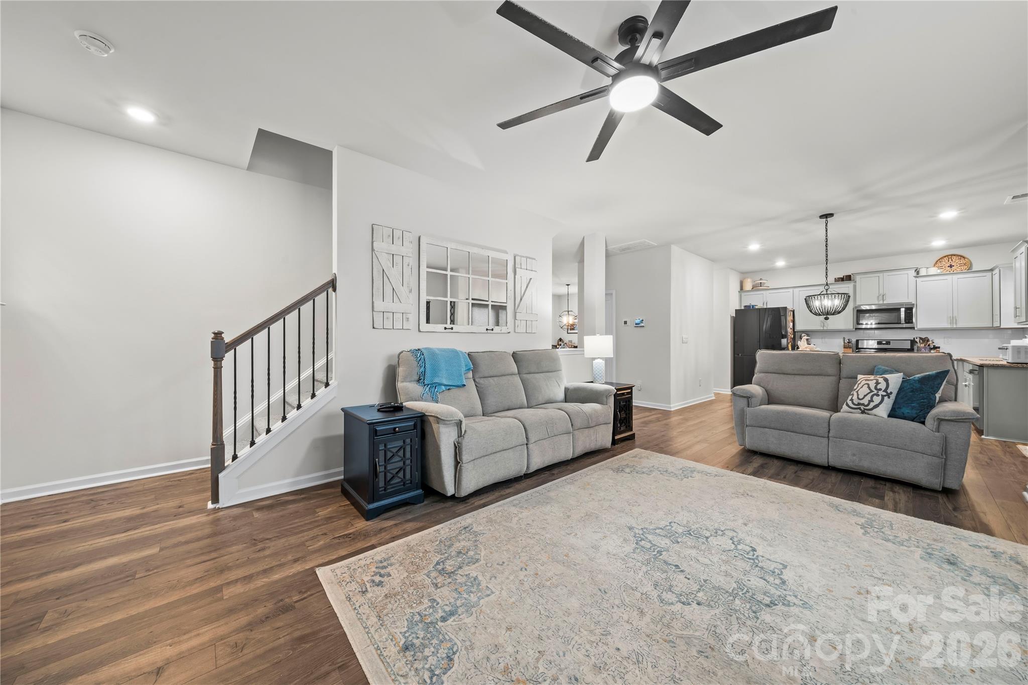 7549 Stonehouse Drive, Gastonia, NC - photo 11 of 30