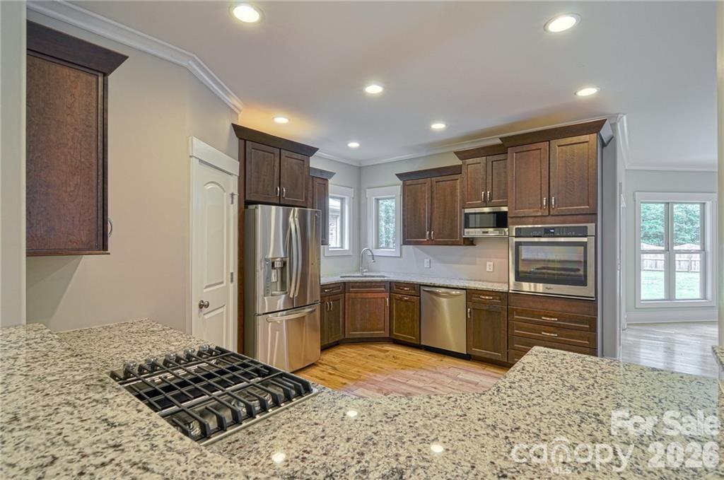 Photo 12 of 10136 Fairlea Drive, Charlotte, NC