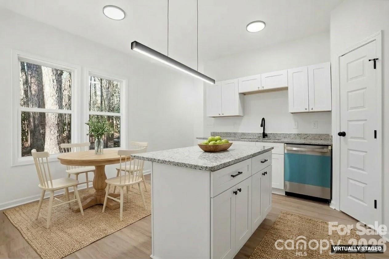 509 N Washington Street, Wadesboro, NC - photo 6 of 30