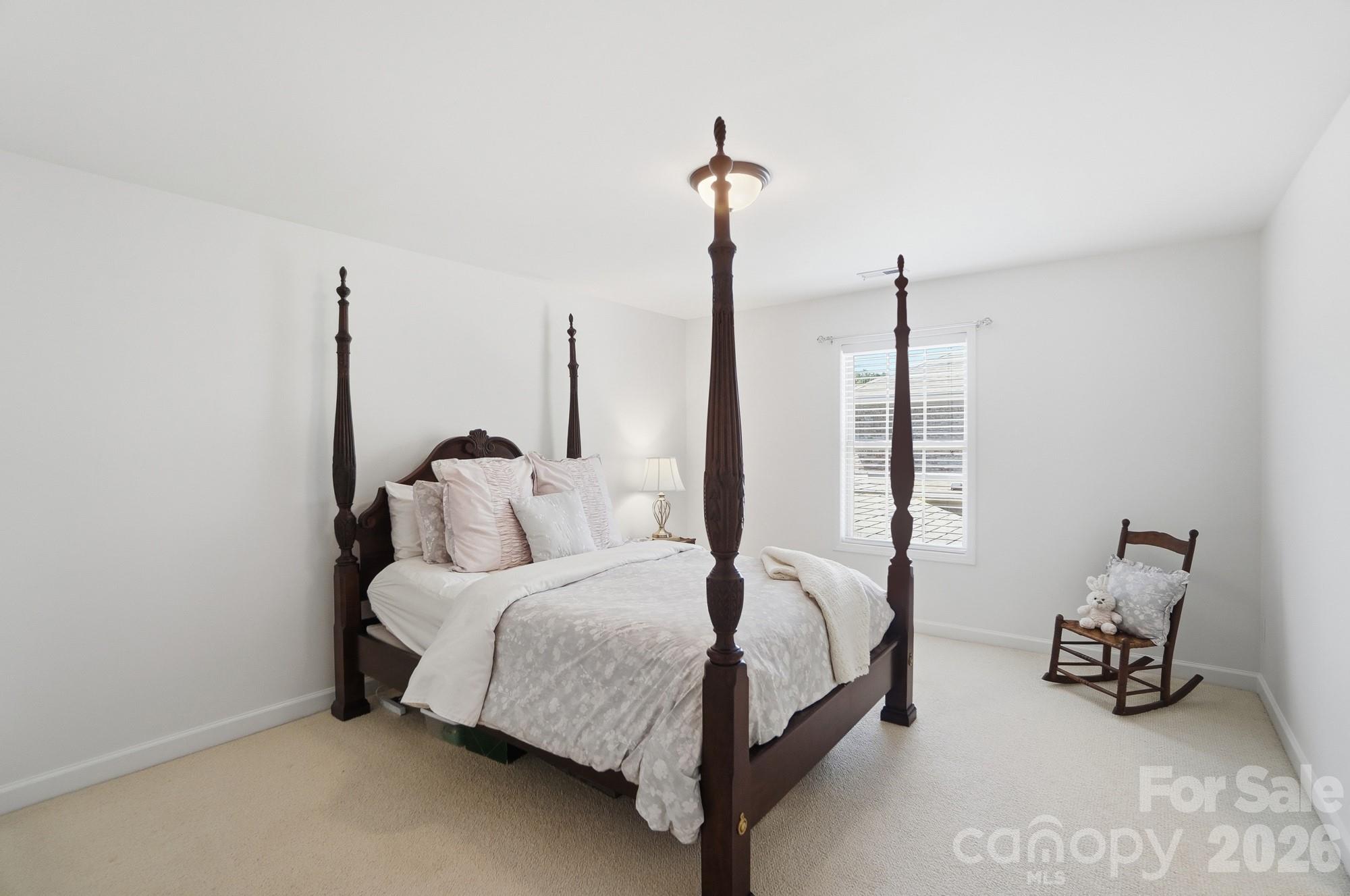3219 Lakehurst Crossing, Matthews, NC - photo 38 of 49