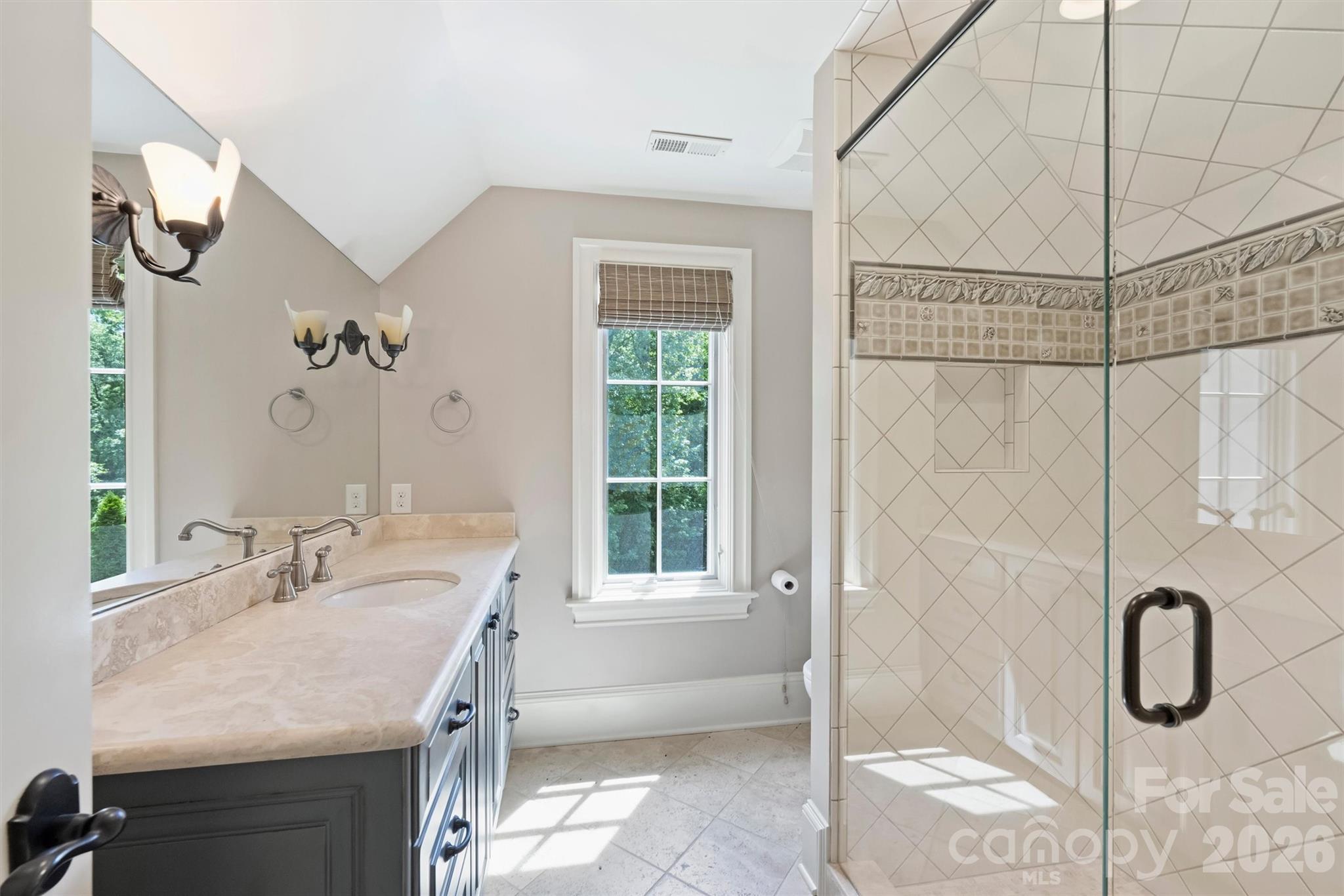 Photo 37 of 4901 Carmel Park Drive, Charlotte, NC