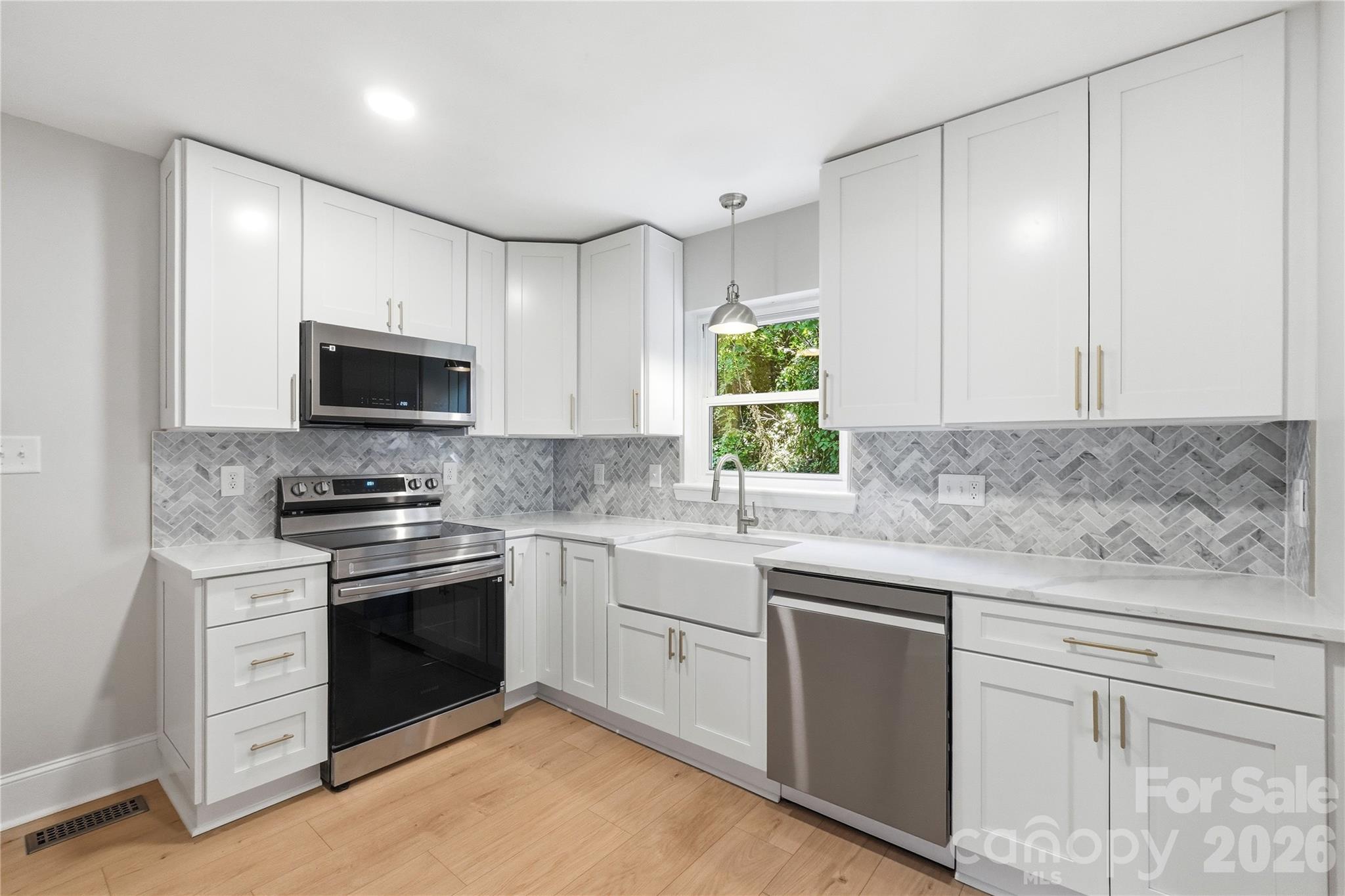 Photo 14 of 2617 Clydesdale Terrace, Charlotte, NC