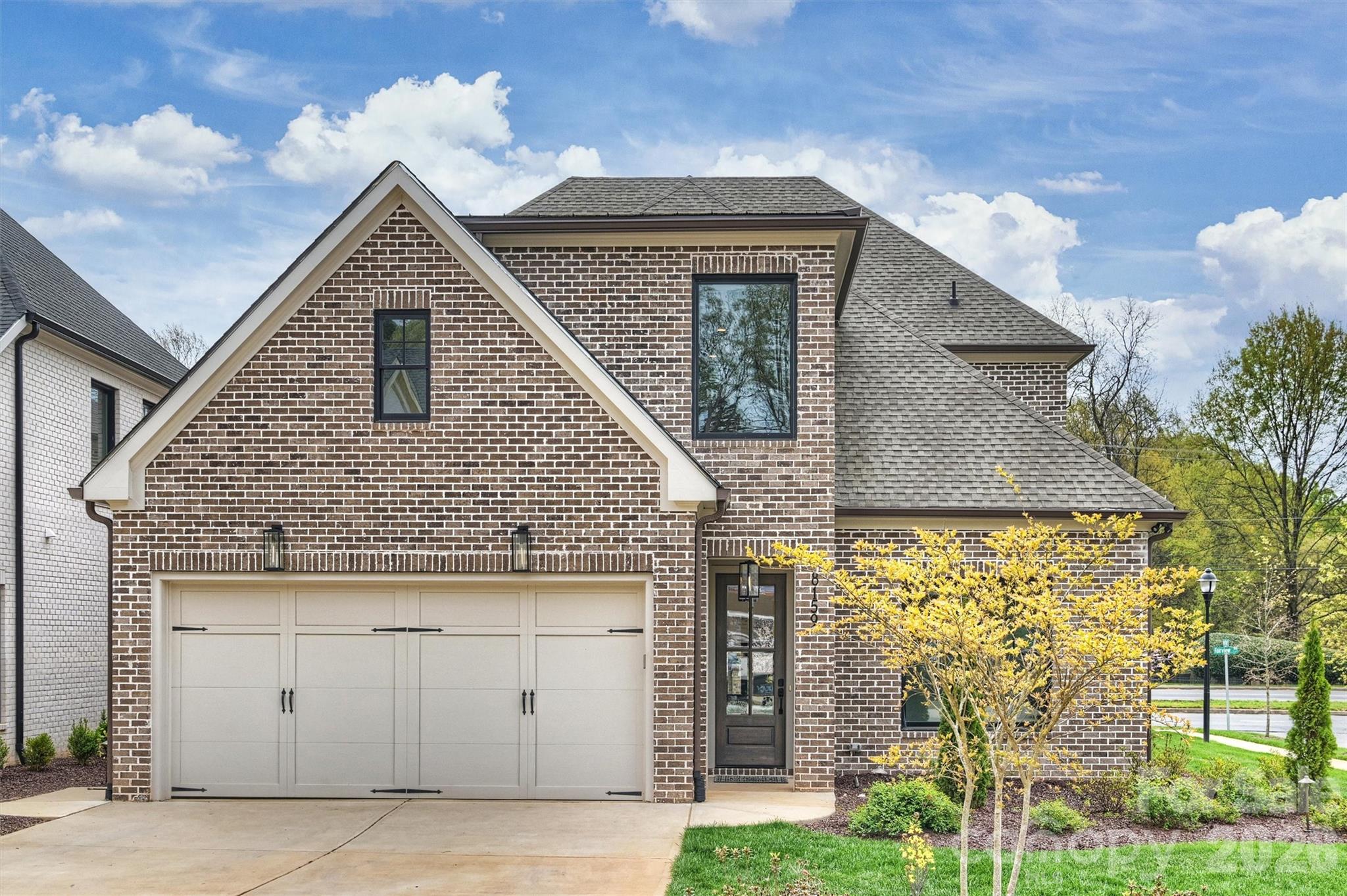 8159 Fairview Road, Charlotte, NC - photo 2 of 49