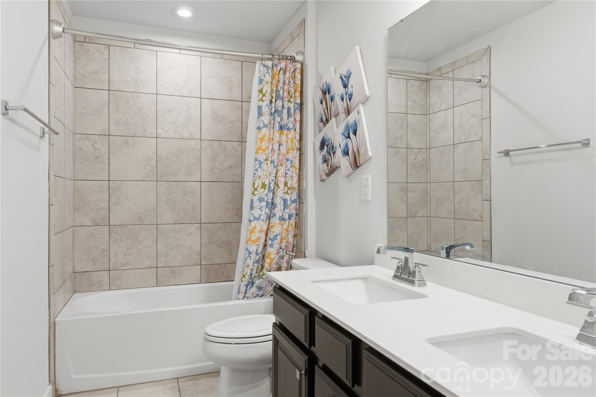 Photo 32 of 10158 Paper Birch Drive, Charlotte, NC