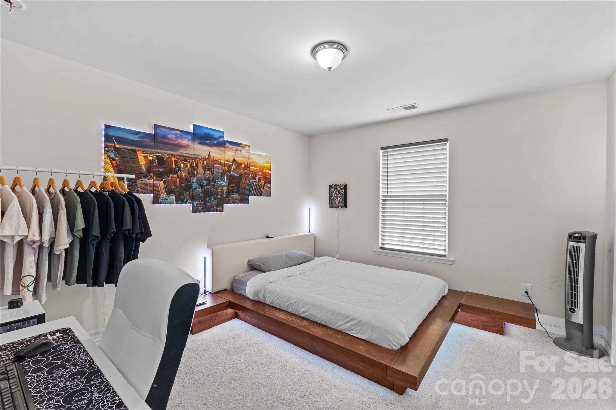 16016 Harbor Hill Drive, Charlotte, NC - photo 25 of 49