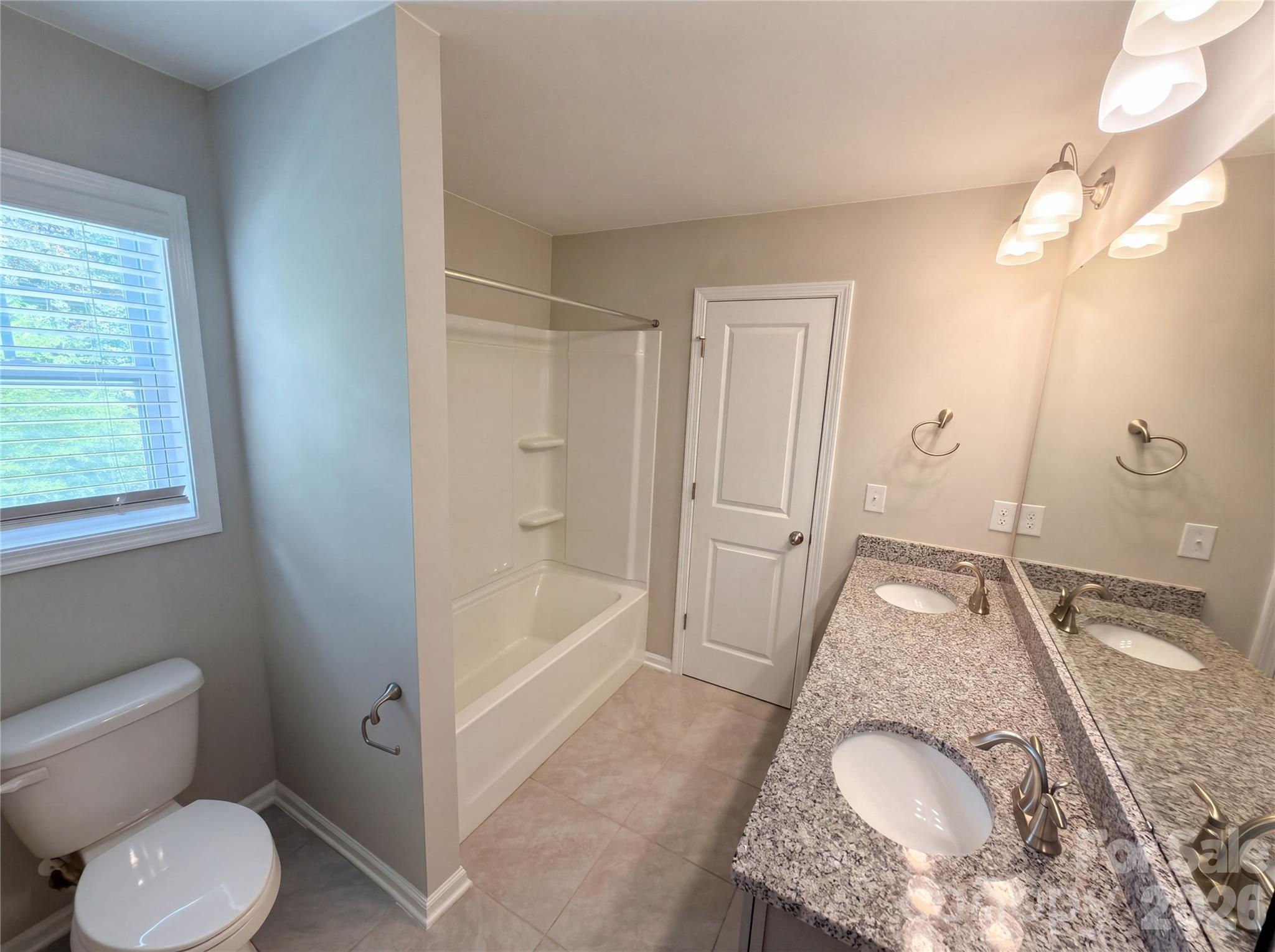 5013 Shadowbrook Road, Waxhaw, NC - photo 15 of 21
