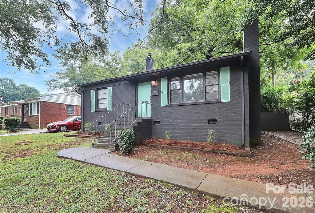 2642 Rachel Street, Charlotte, NC - photo 34 of 35