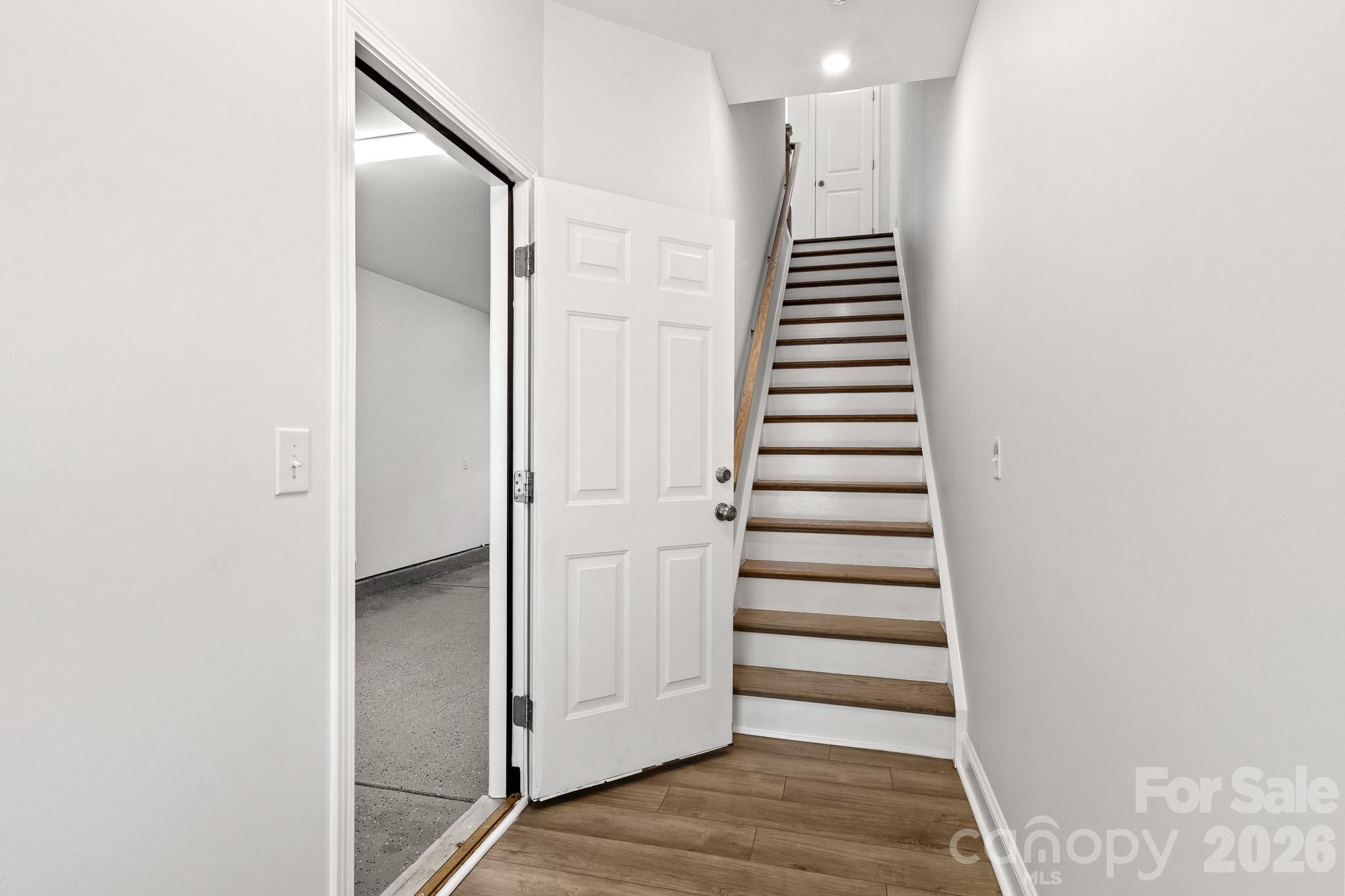 Photo 4 of 120 Judson Avenue, Charlotte, NC