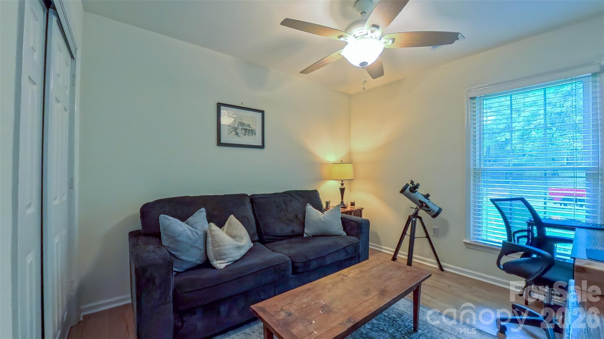Photo 24 of 2425 Turnberry Lane, Charlotte, NC