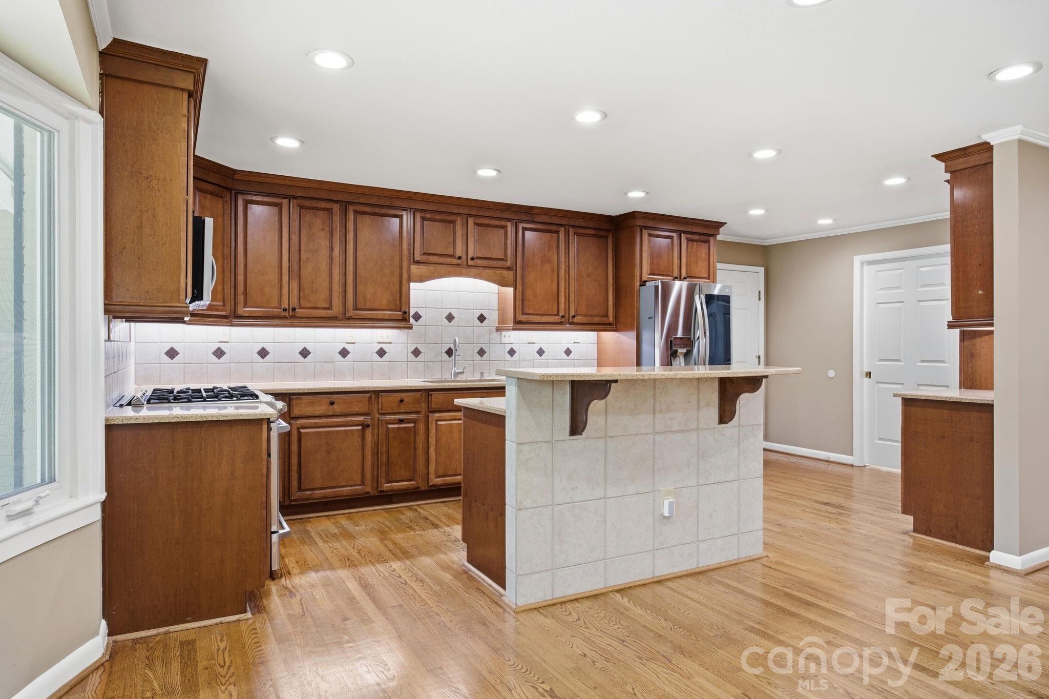 225 Stonewall Road, Salisbury, NC - photo 21 of 49
