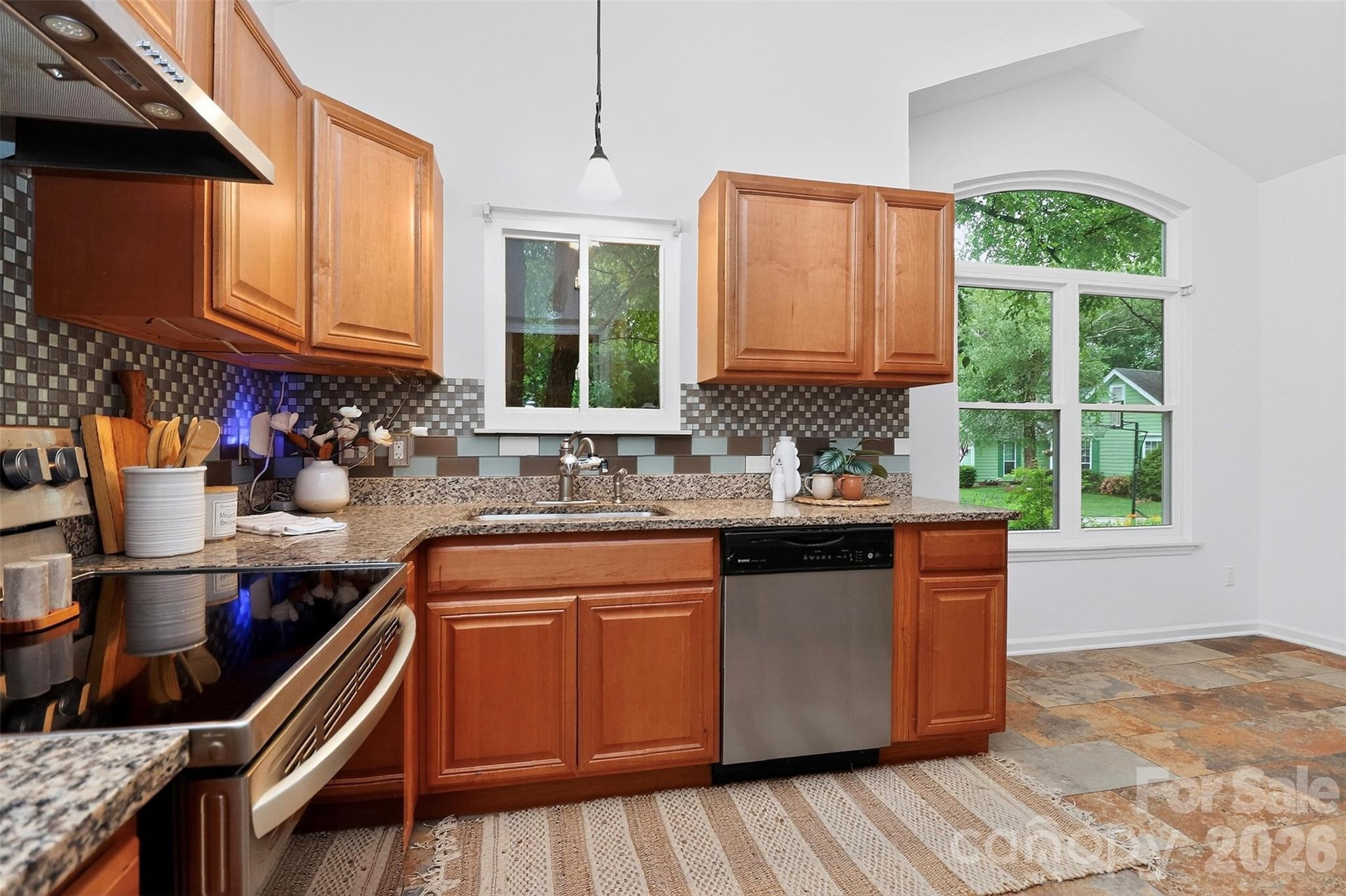 12324 Terrick Court, Charlotte, NC - photo 10 of 40
