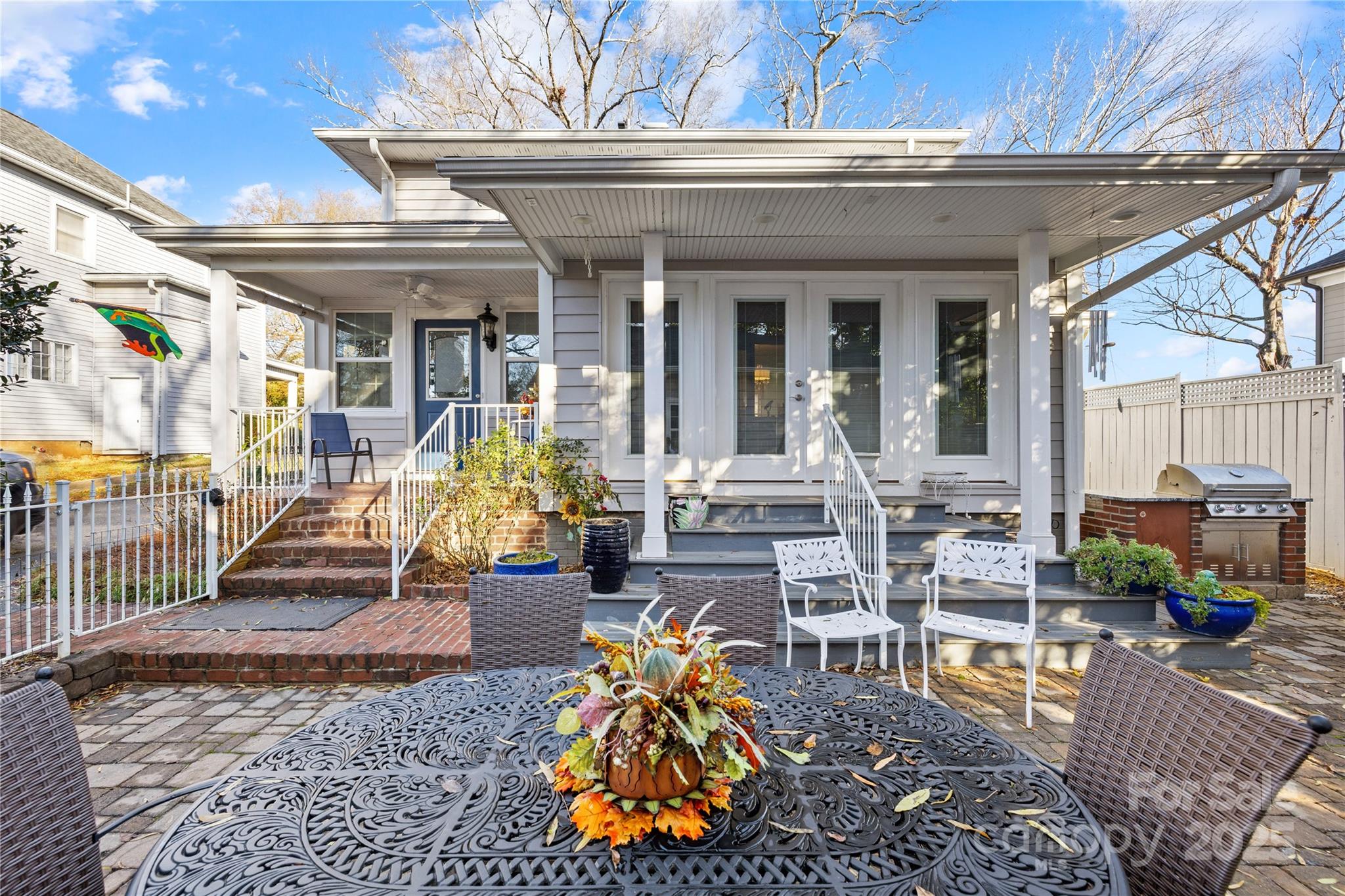 209 W 3rd Avenue, Gastonia, NC - photo 9 of 45