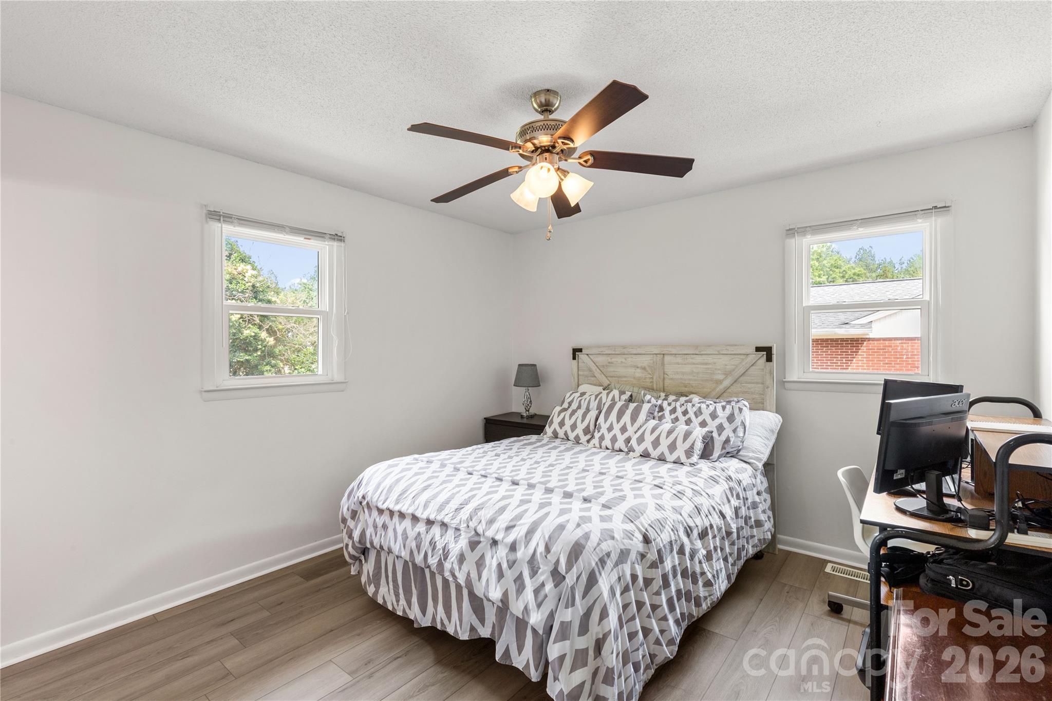 Photo 20 of 755 Emorywood Lane, Rock Hill, SC