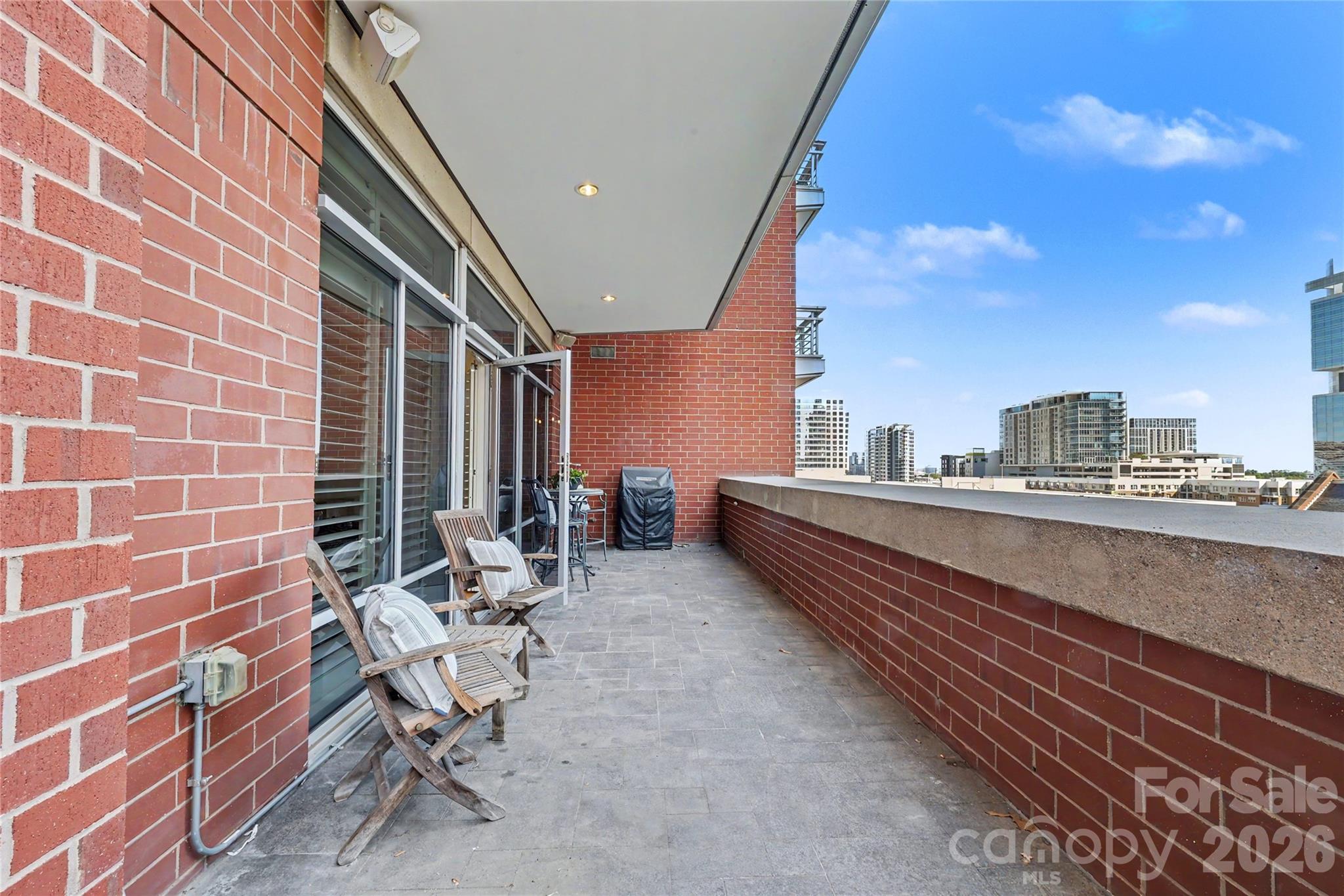 Photo 34 of 435 S Tryon Street504, Charlotte, NC